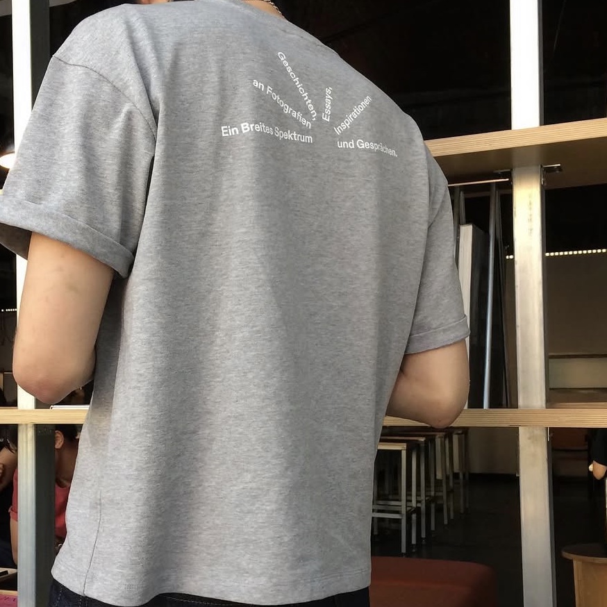 000ofmi (@6nb5zzef) 님의 게시물 | KREAM