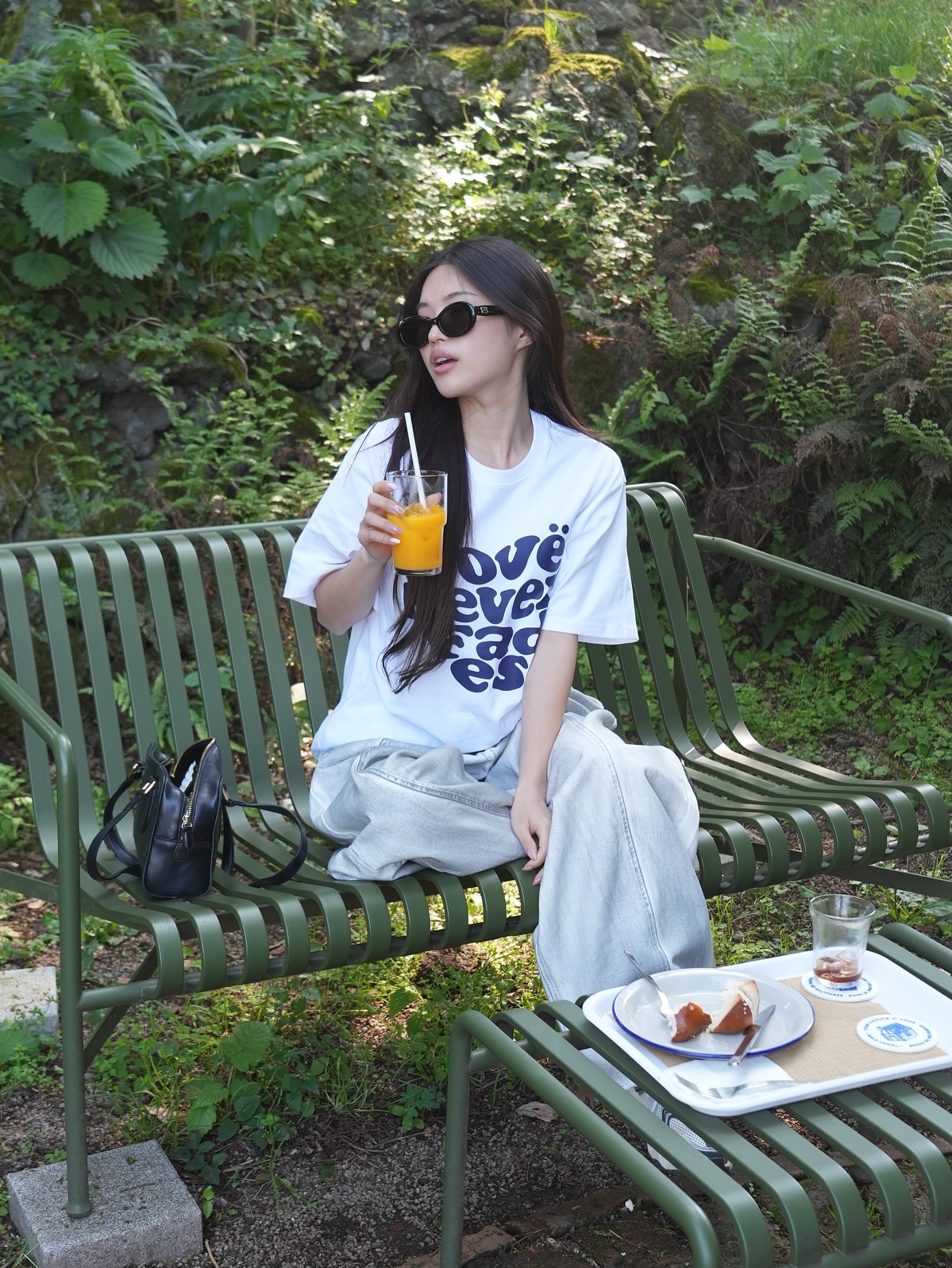 (@iikekk2.zip) 님의 게시물 | KREAM