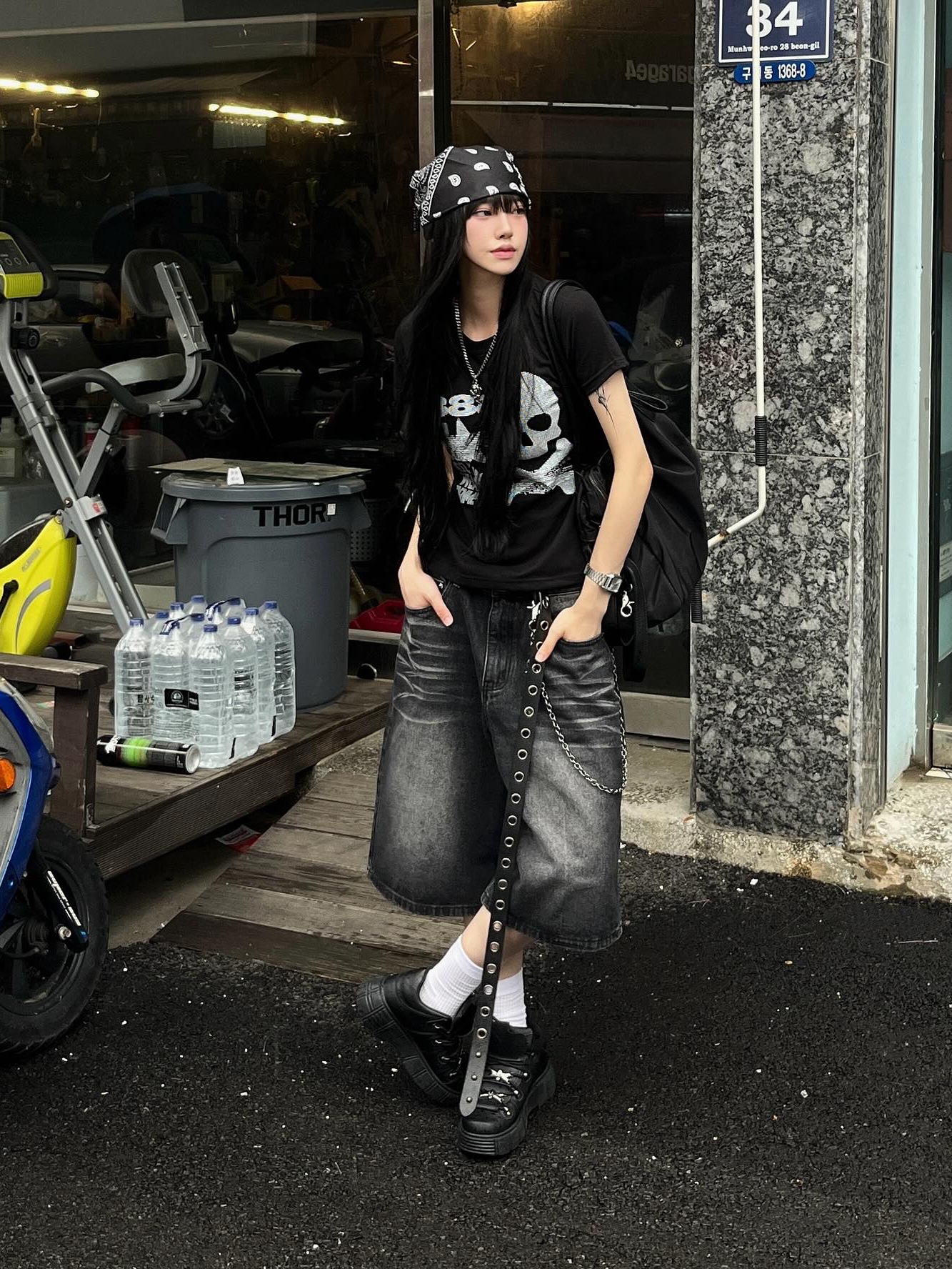 (@iikekk2.zip) 님의 게시물 | KREAM