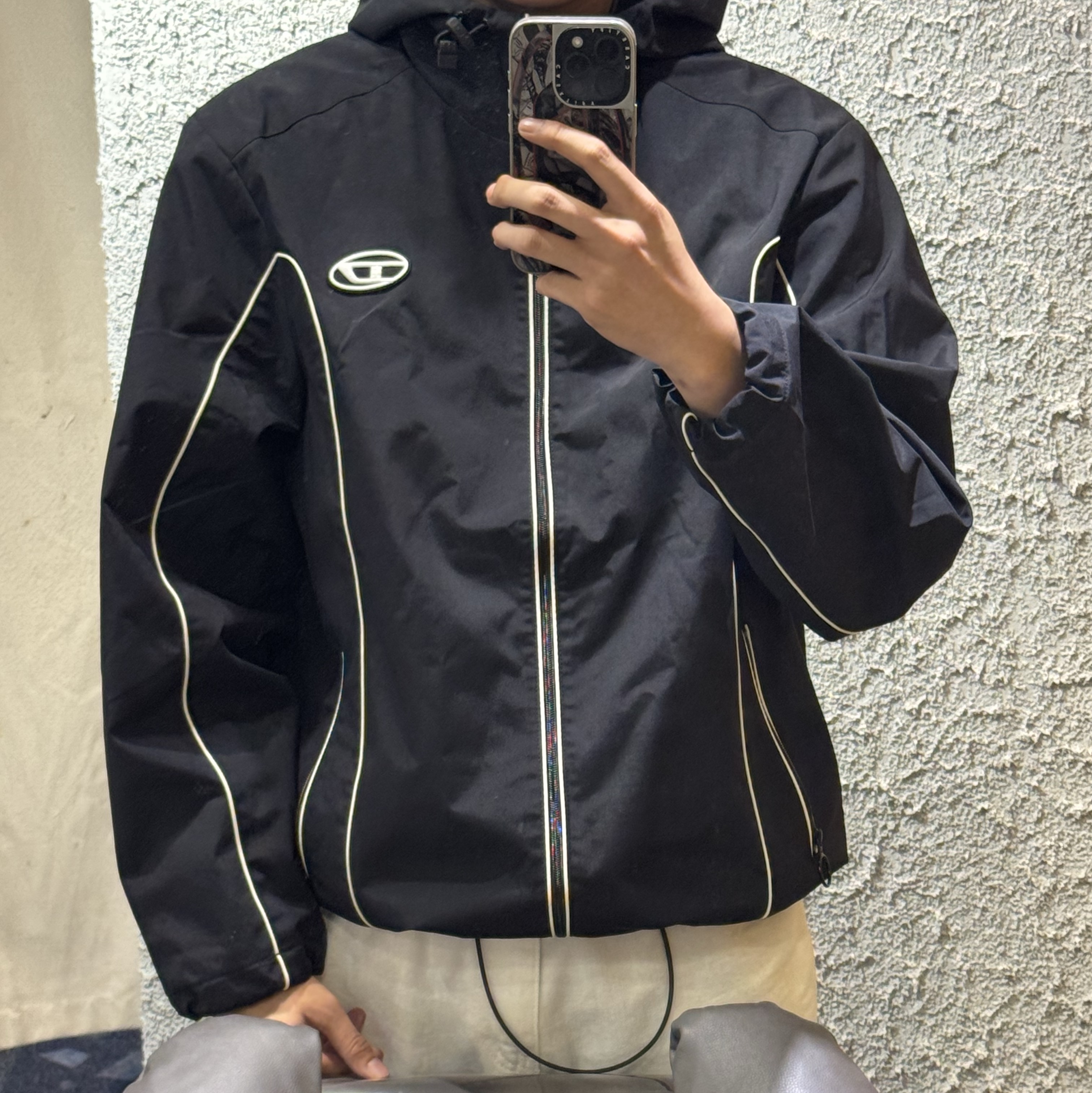 kst5472 (@s_tak) 님의 게시물 | KREAM