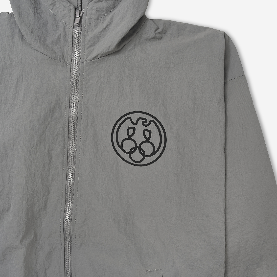 이지 x 고샤 루브친스키 벌처 WB-01 자켓 모카 | Yeezy | KREAM