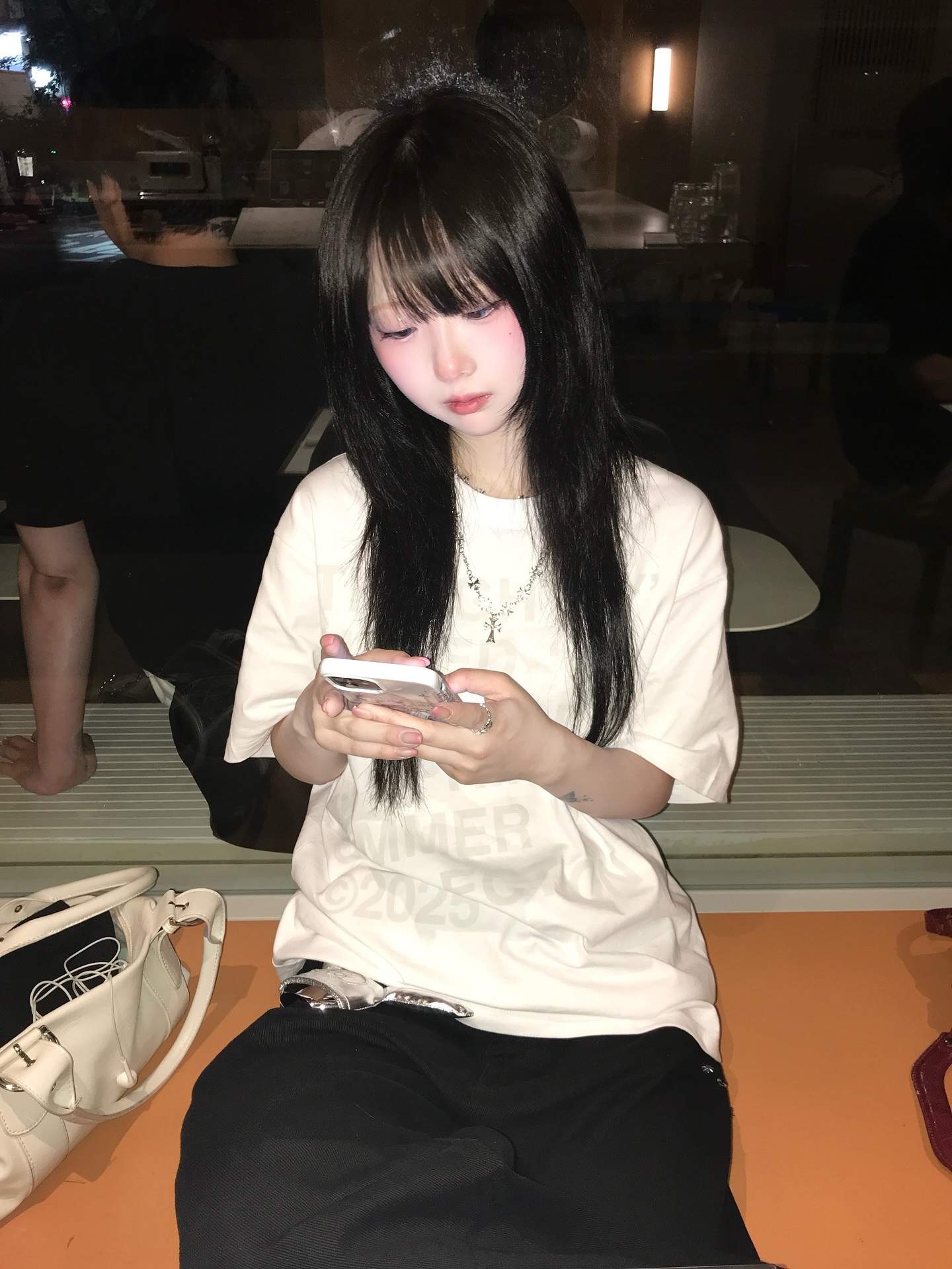 (@iikekk2.zip) 님의 게시물 | KREAM