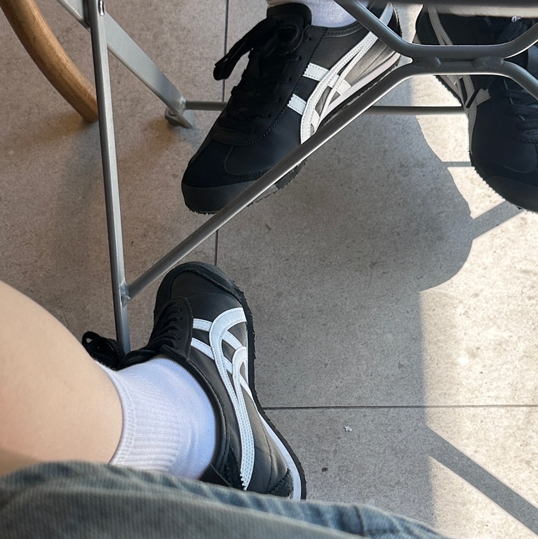 ㅅ수햐니 (@su.hhh) 님의 게시물 | KREAM