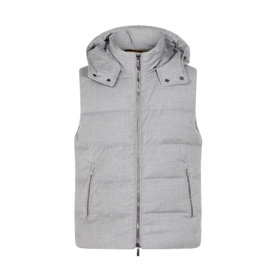 무레르 파이어 LL 기아치오 | Moorer | KREAM