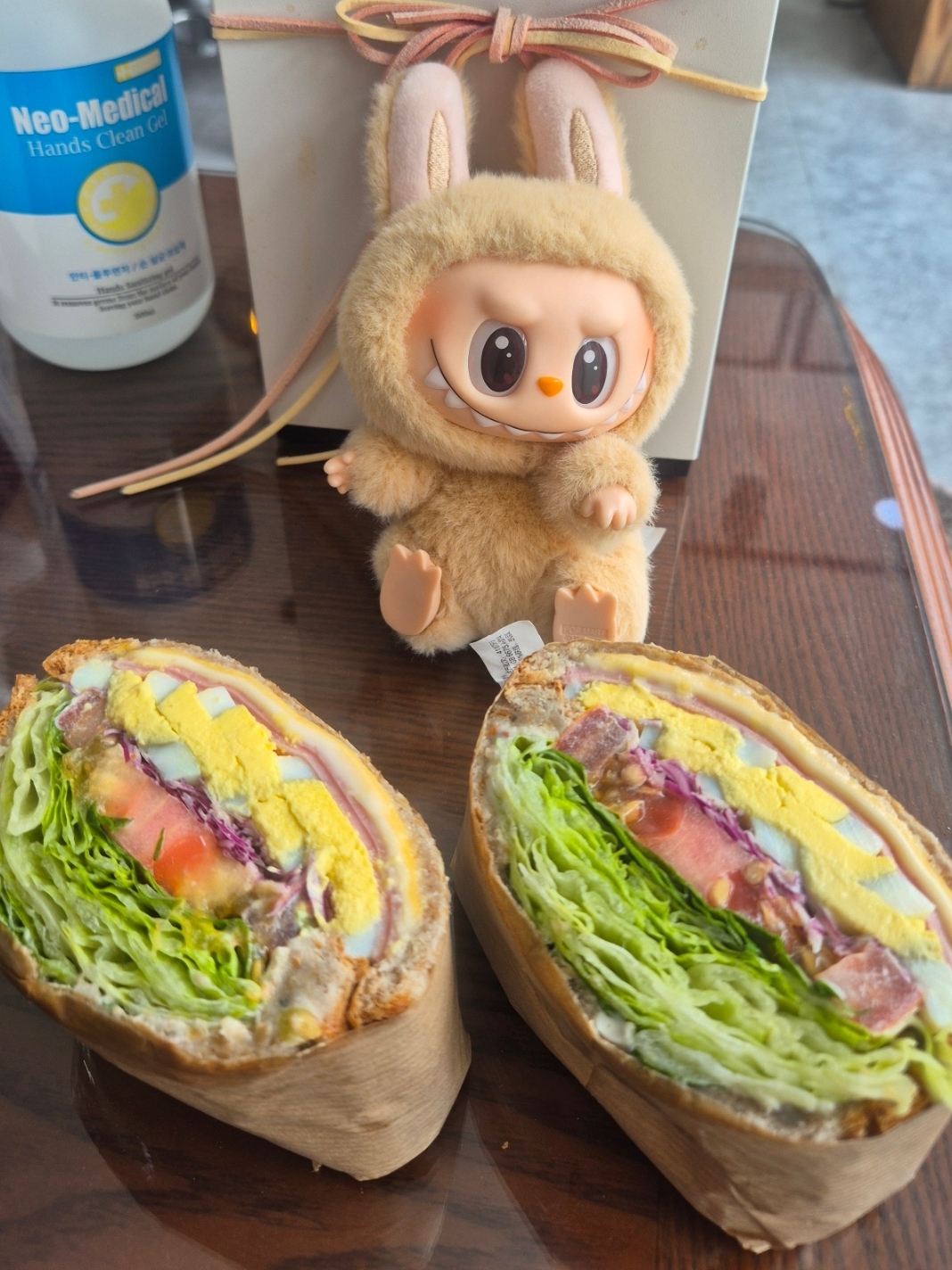 ruby루루비 (@ruruby) 님의 게시물 | KREAM