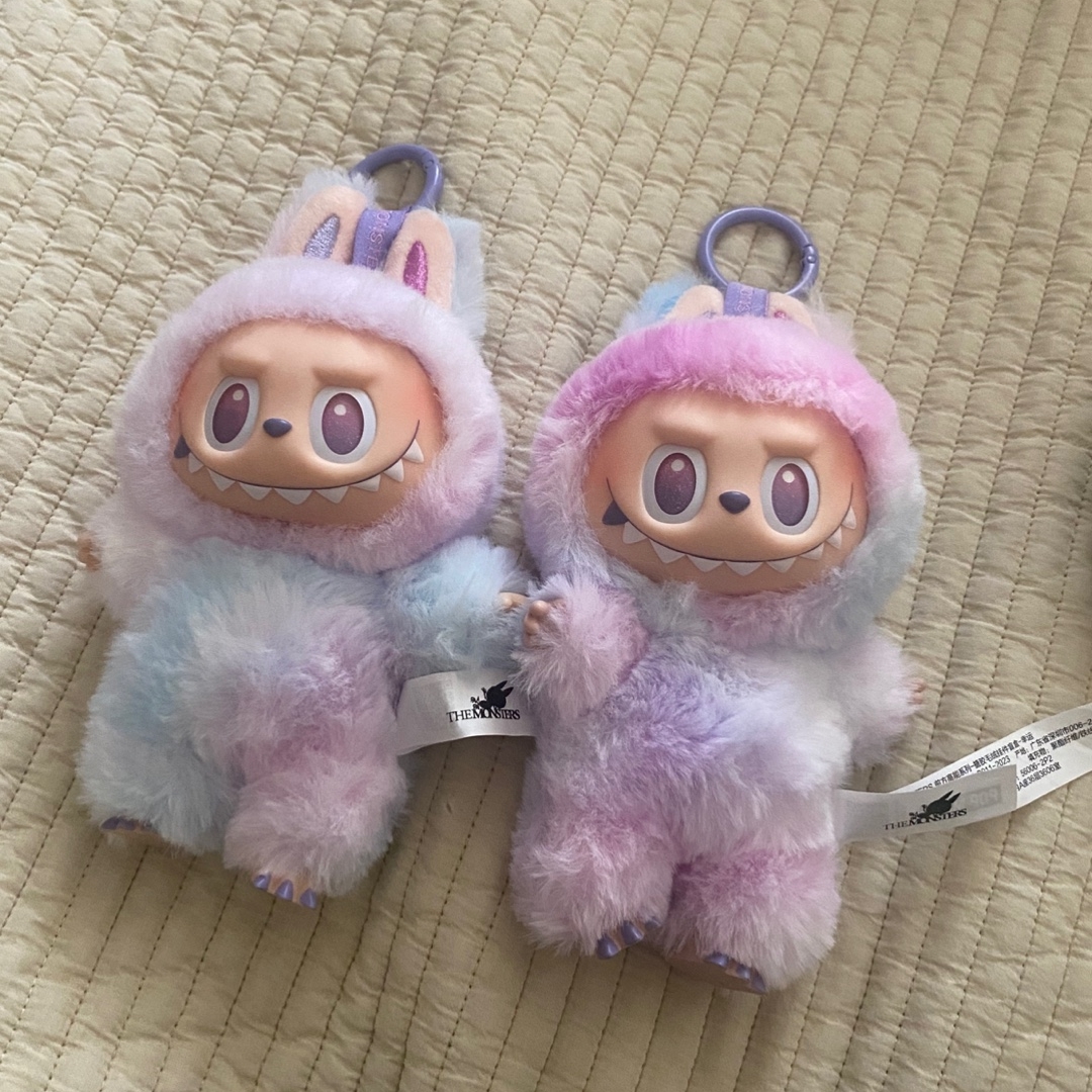 funkywjd (@young_funky) 님의 게시물 | KREAM