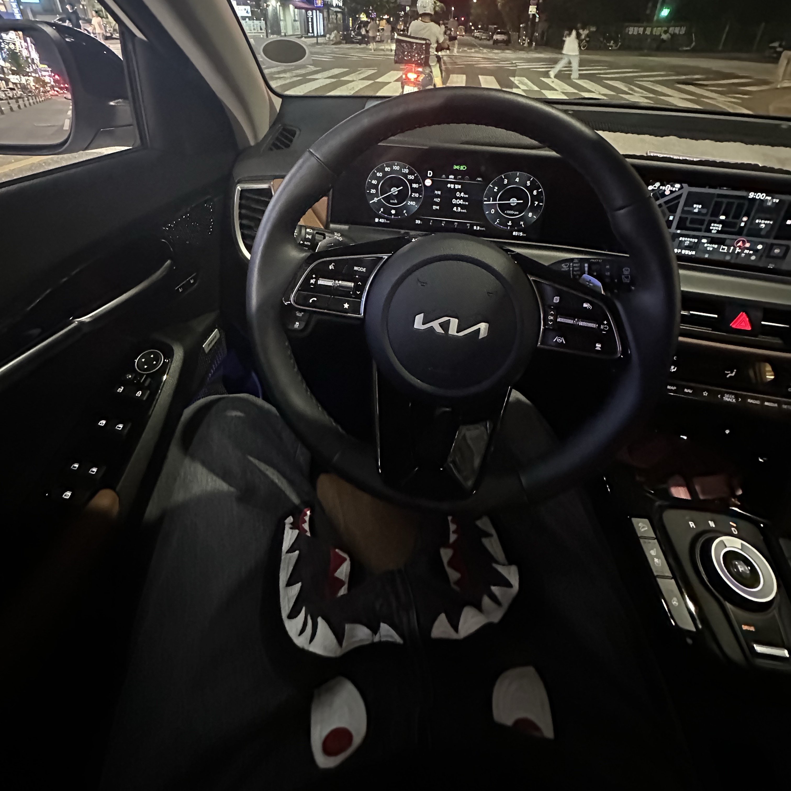 hhhh__heezin (@hhhh__heezin) 님의 게시물 | KREAM