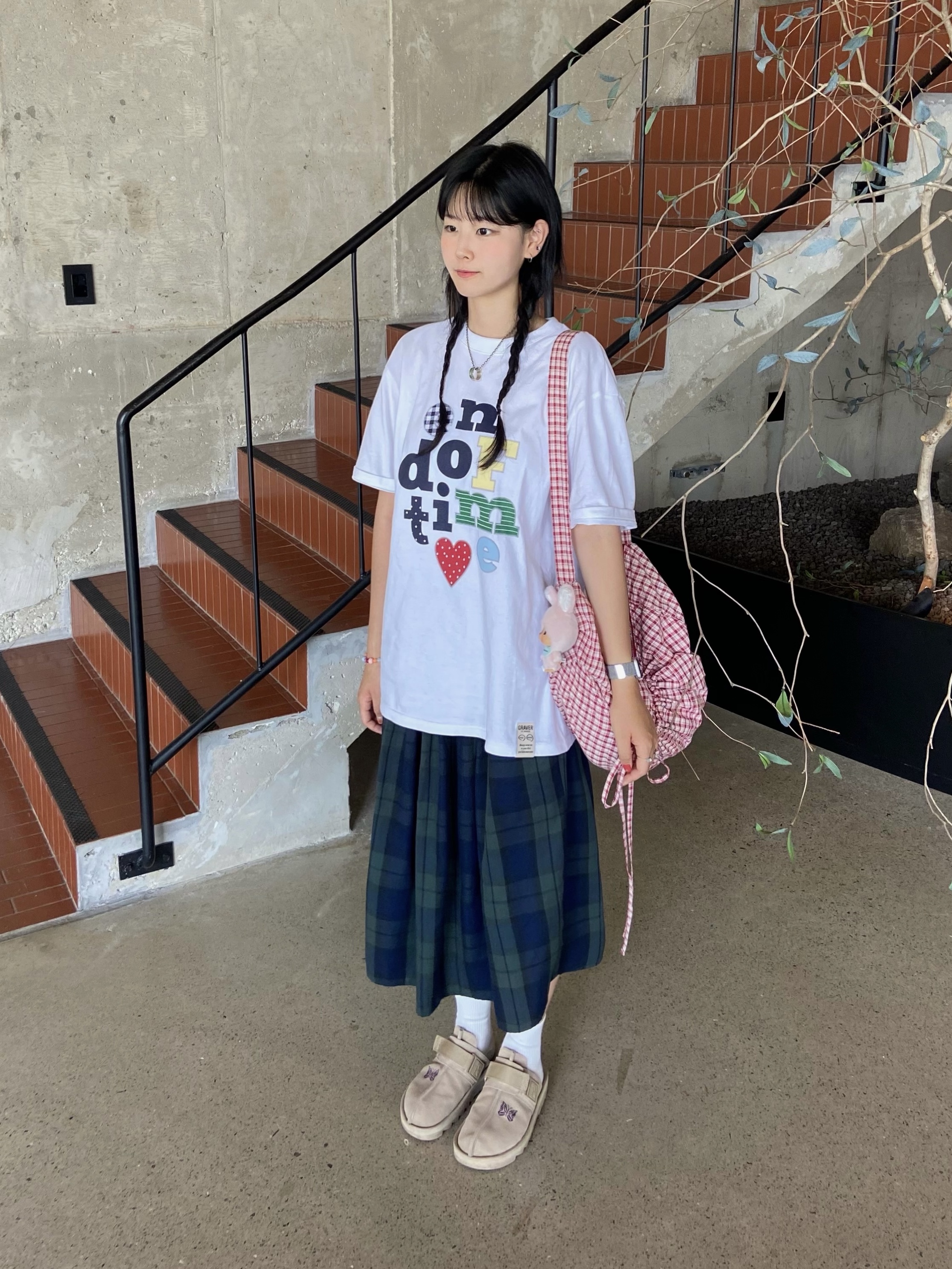 재영 (@oceanneoul) 님의 게시물 | KREAM