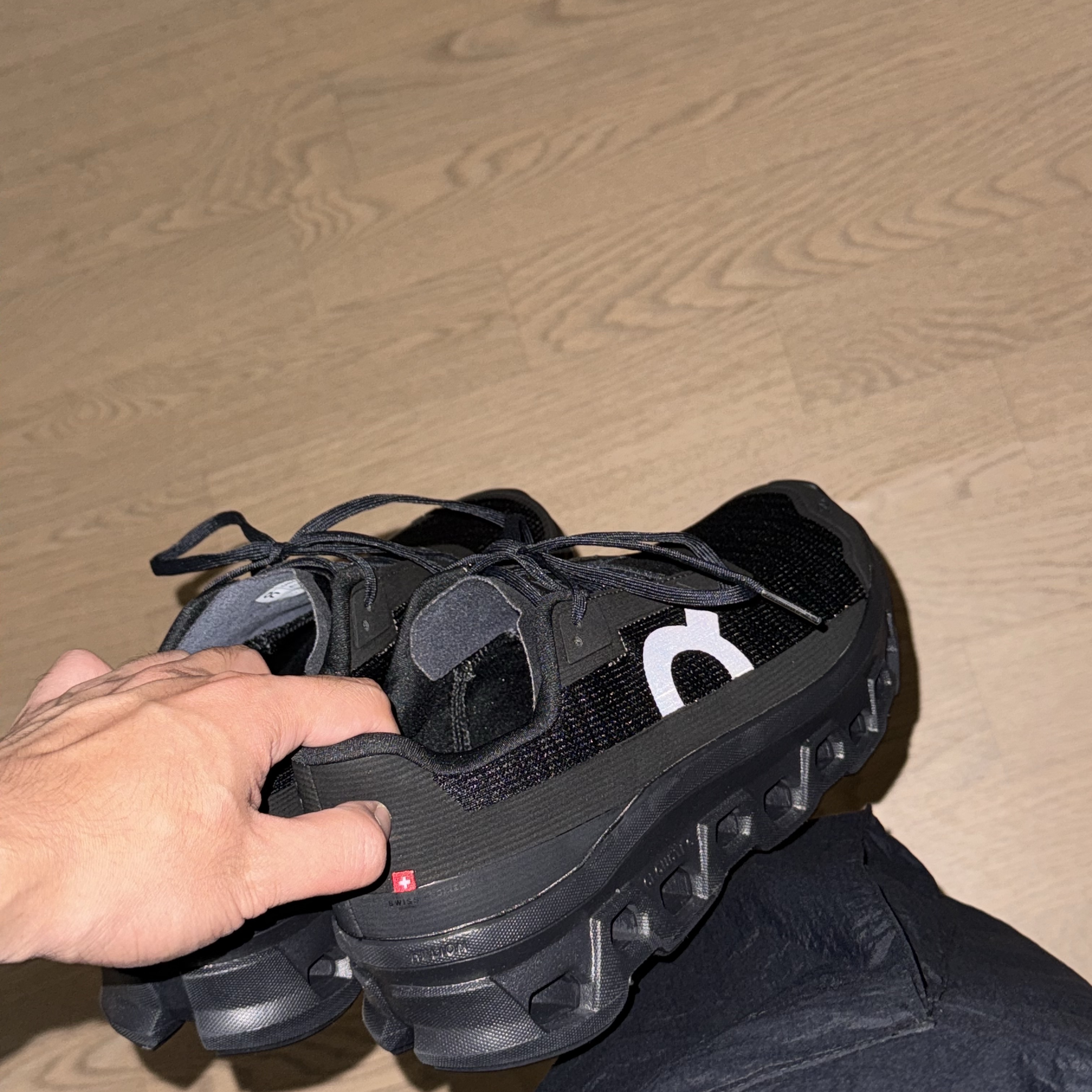 ndh021019 (@dohyun_02) 님의 게시물 | KREAM