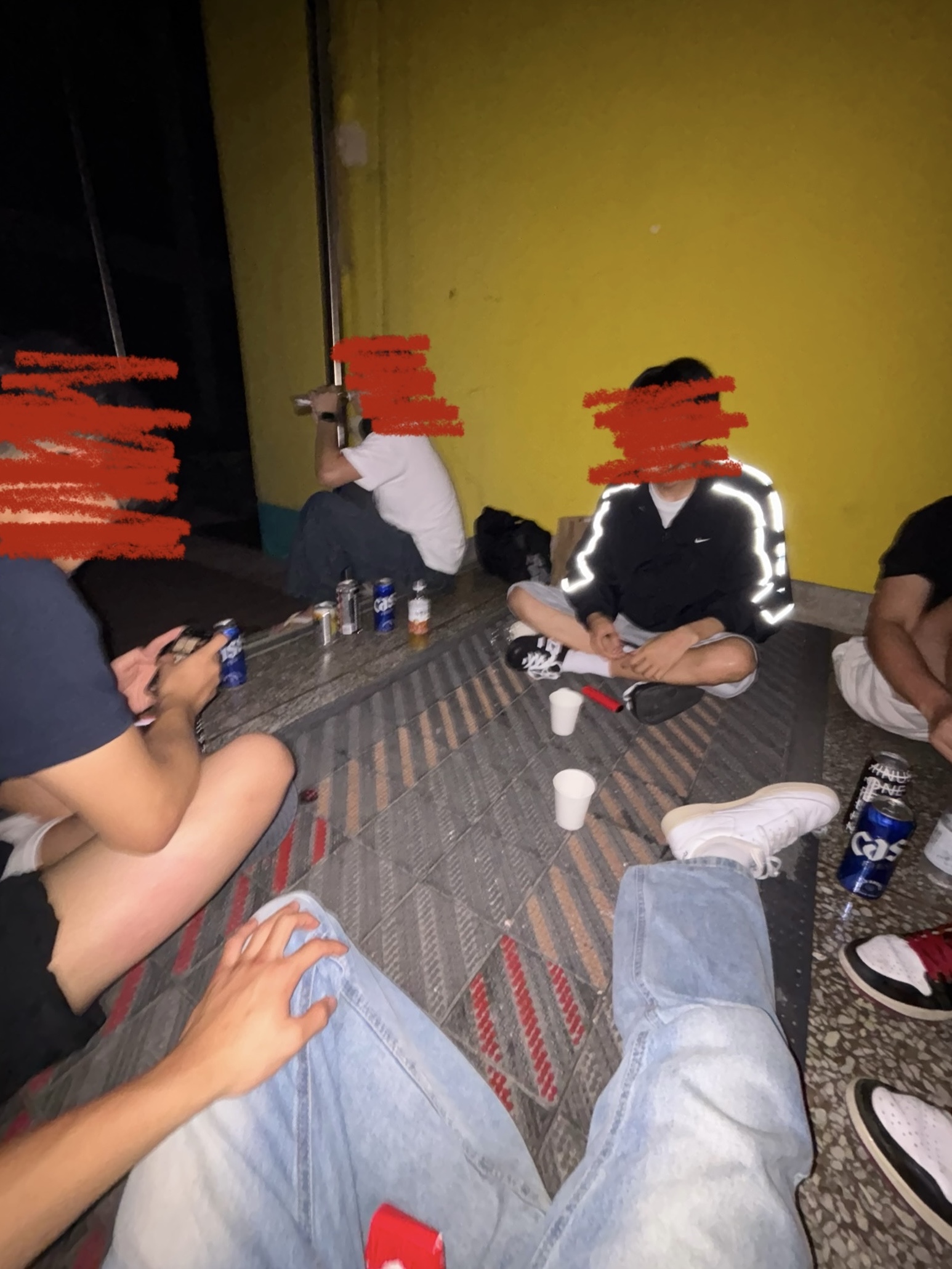 𝟐𝟎𝟐𝟓.𝟖.𝟓 | KREAM