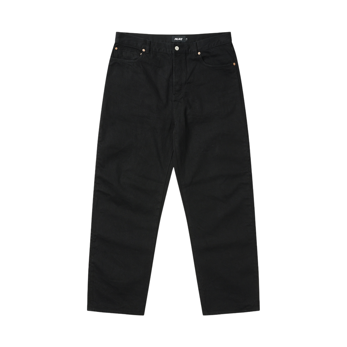 팔라스 P45 진 블랙 - 25FW | Palace | KREAM