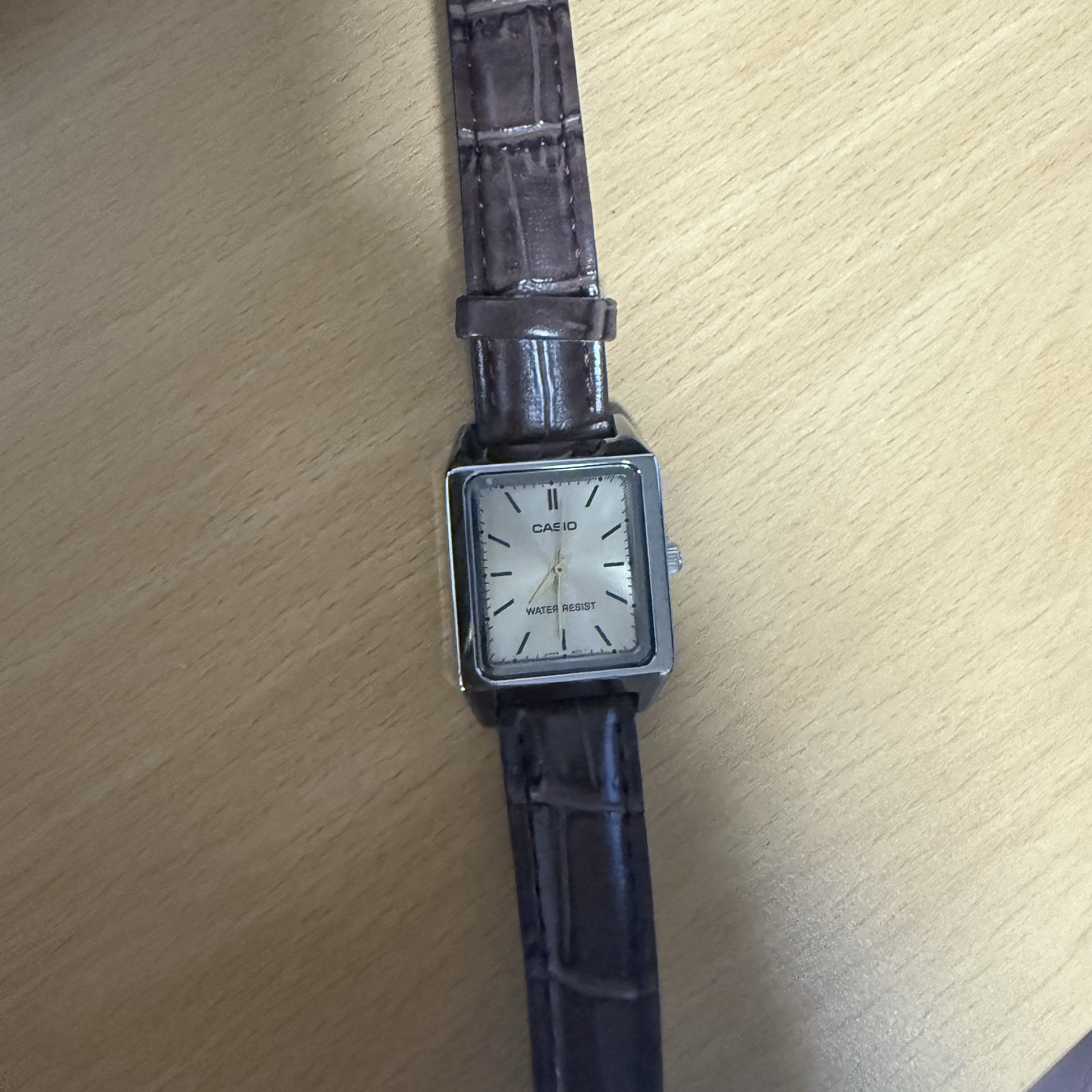 pon1793 (@vj2hzk) 님의 게시물 | KREAM