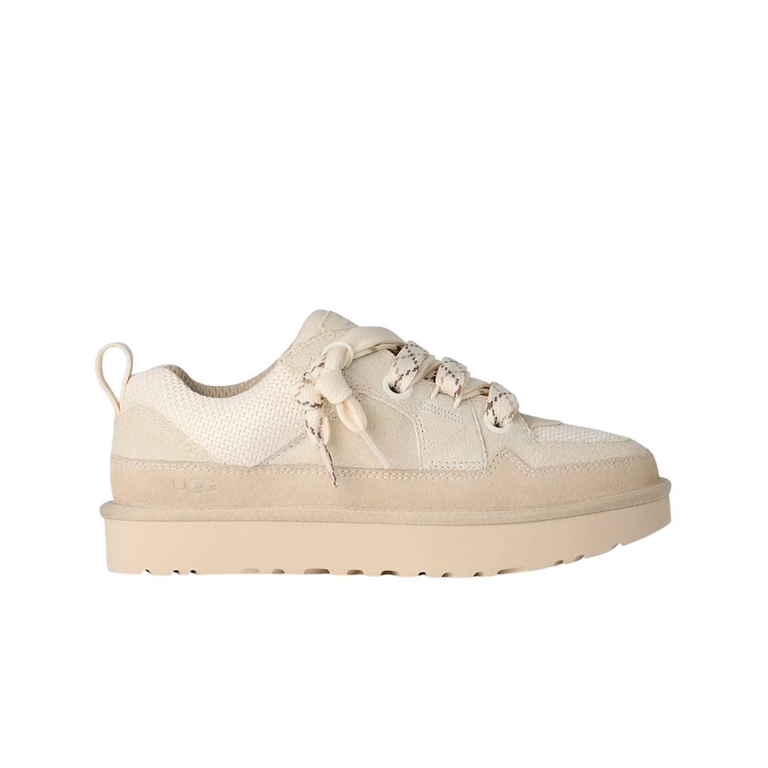 (W) 어그 로 로우멜 자스민 | UGG | KREAM