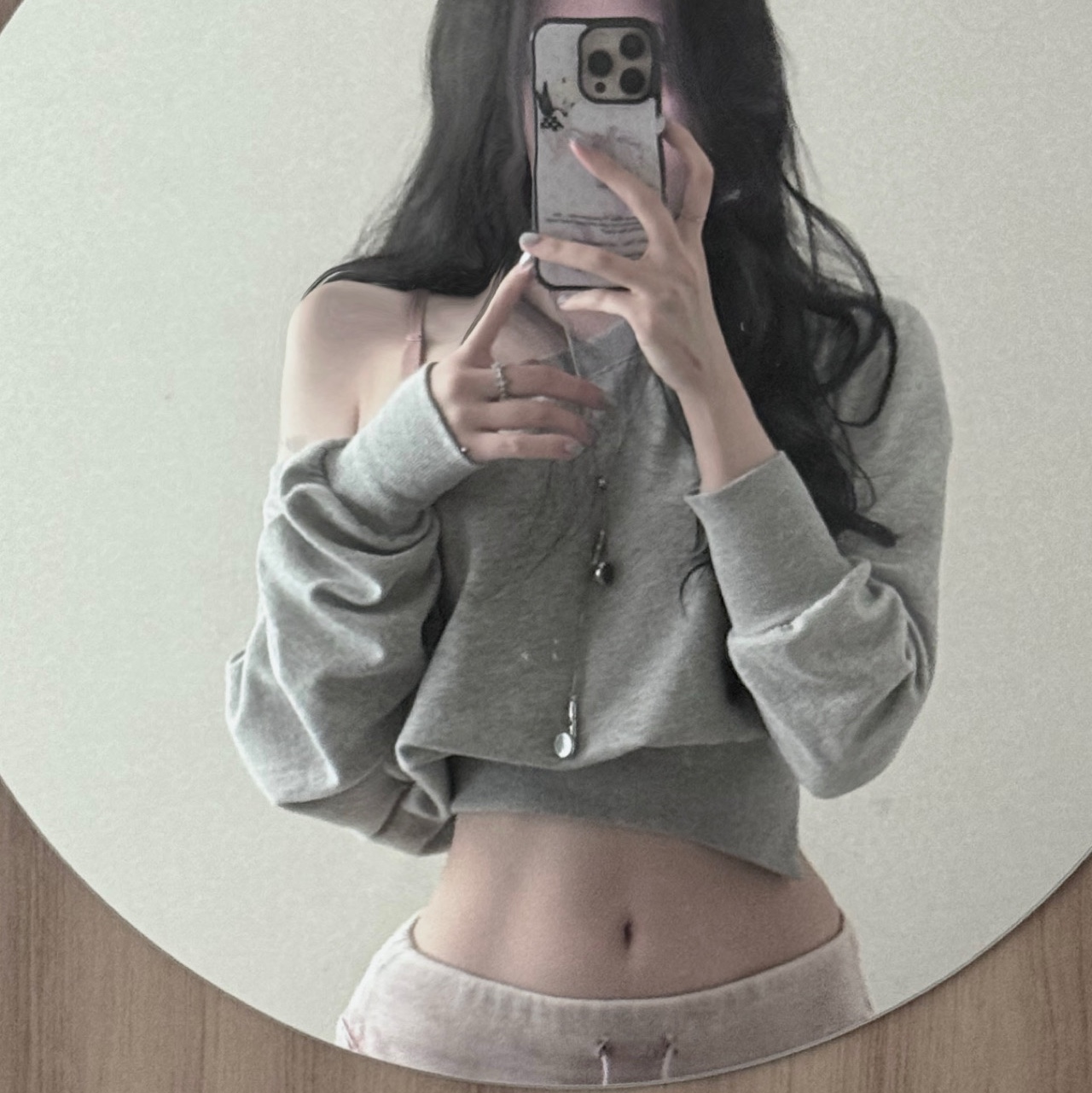 insta @xerxsxa | KREAM