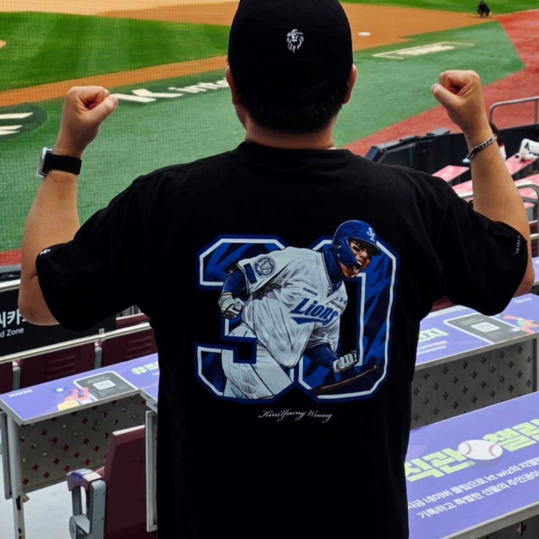 lzpd71 (@dyopr5nr) 님의 게시물 | KREAM