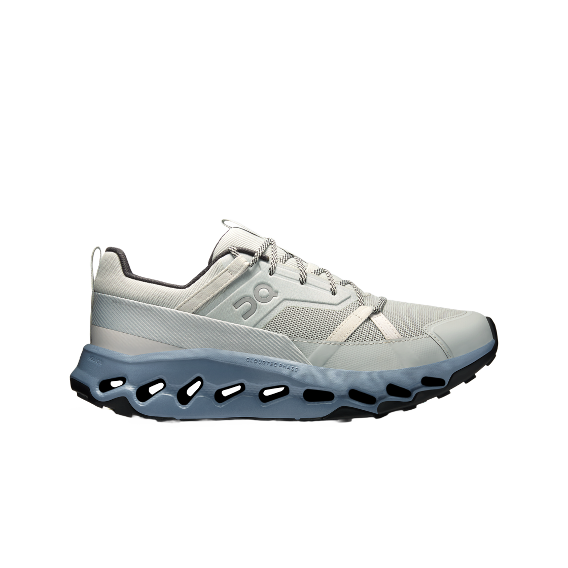 온 러닝 클라우드호라이즌 글레이셔 스틸 | On Running | KREAM