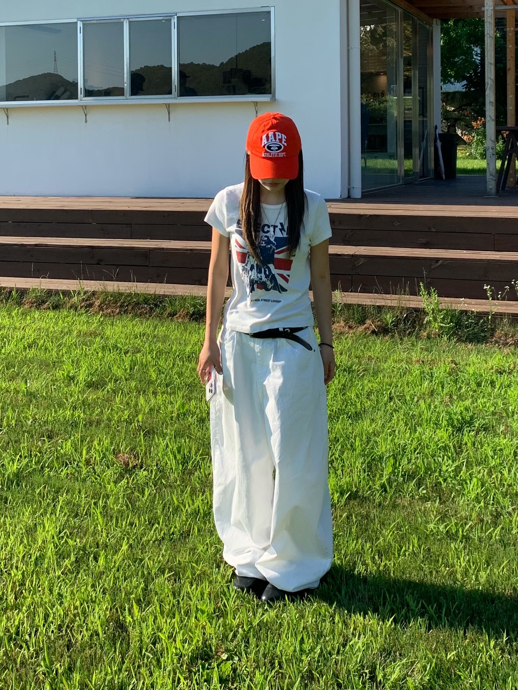 환녜디 (@yejida) 님의 게시물 | KREAM