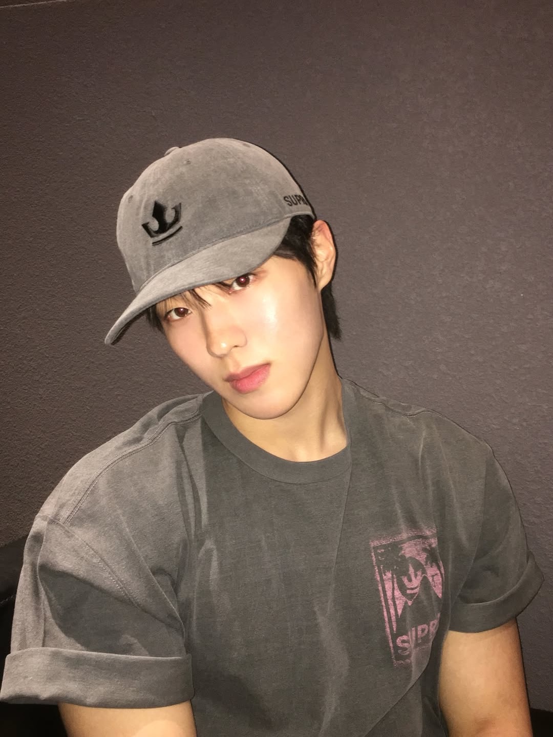 daily_shoot (@daily_shoot) 님의 게시물 | KREAM