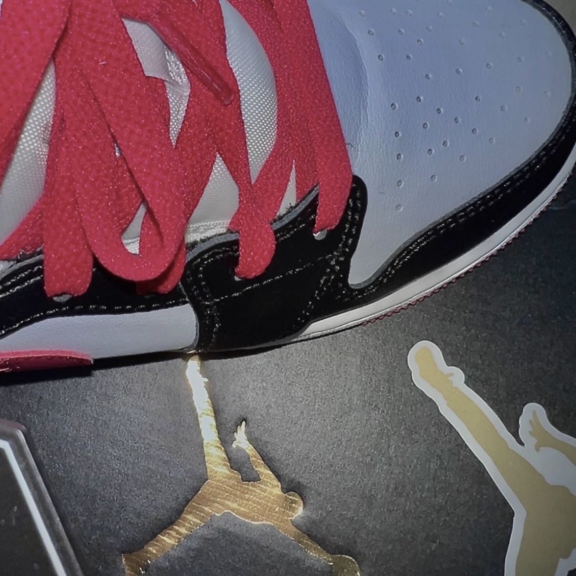 써 (@010_s2_s2) 님의 게시물 | KREAM