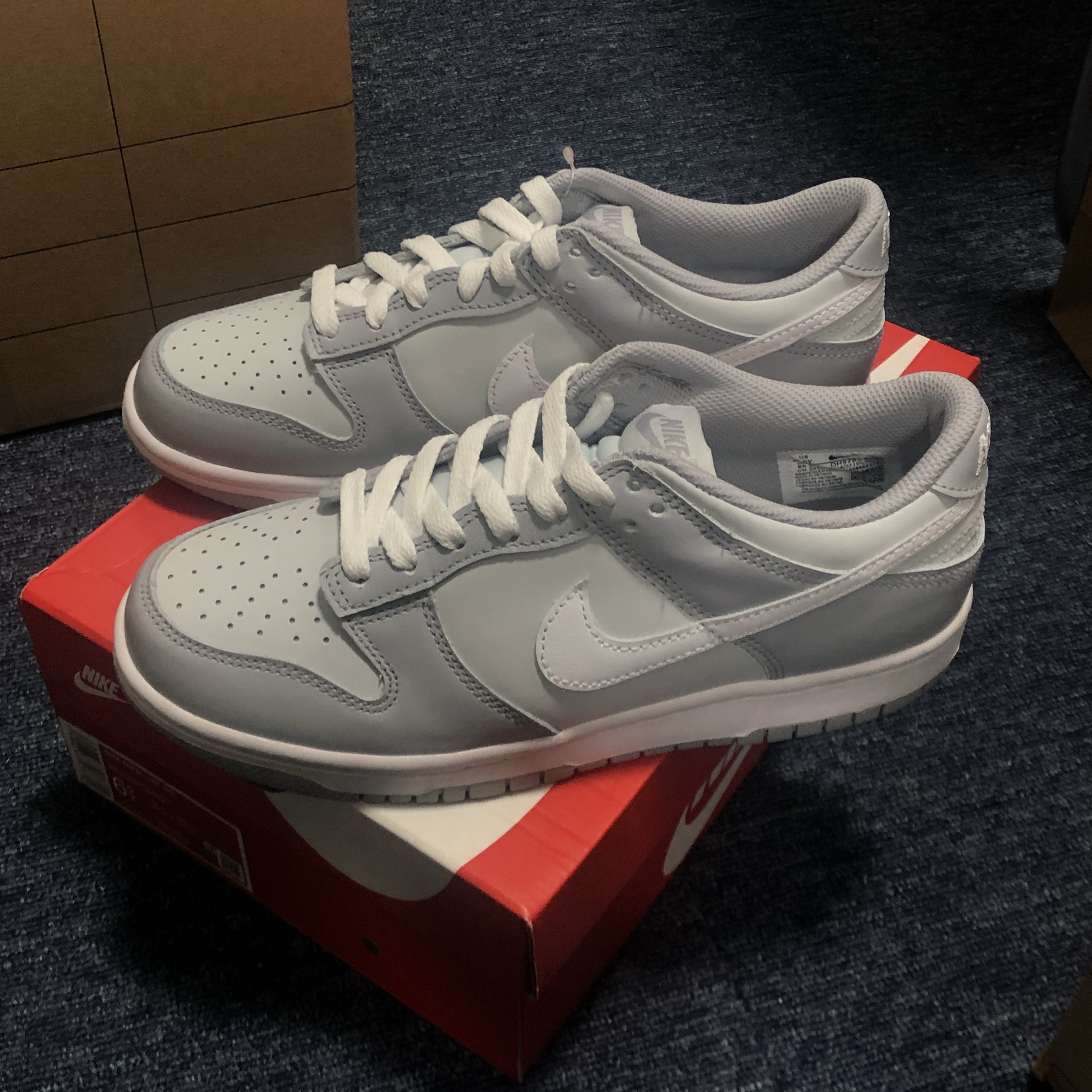 에헤이 (@kimmm_do) 님의 게시물 | KREAM