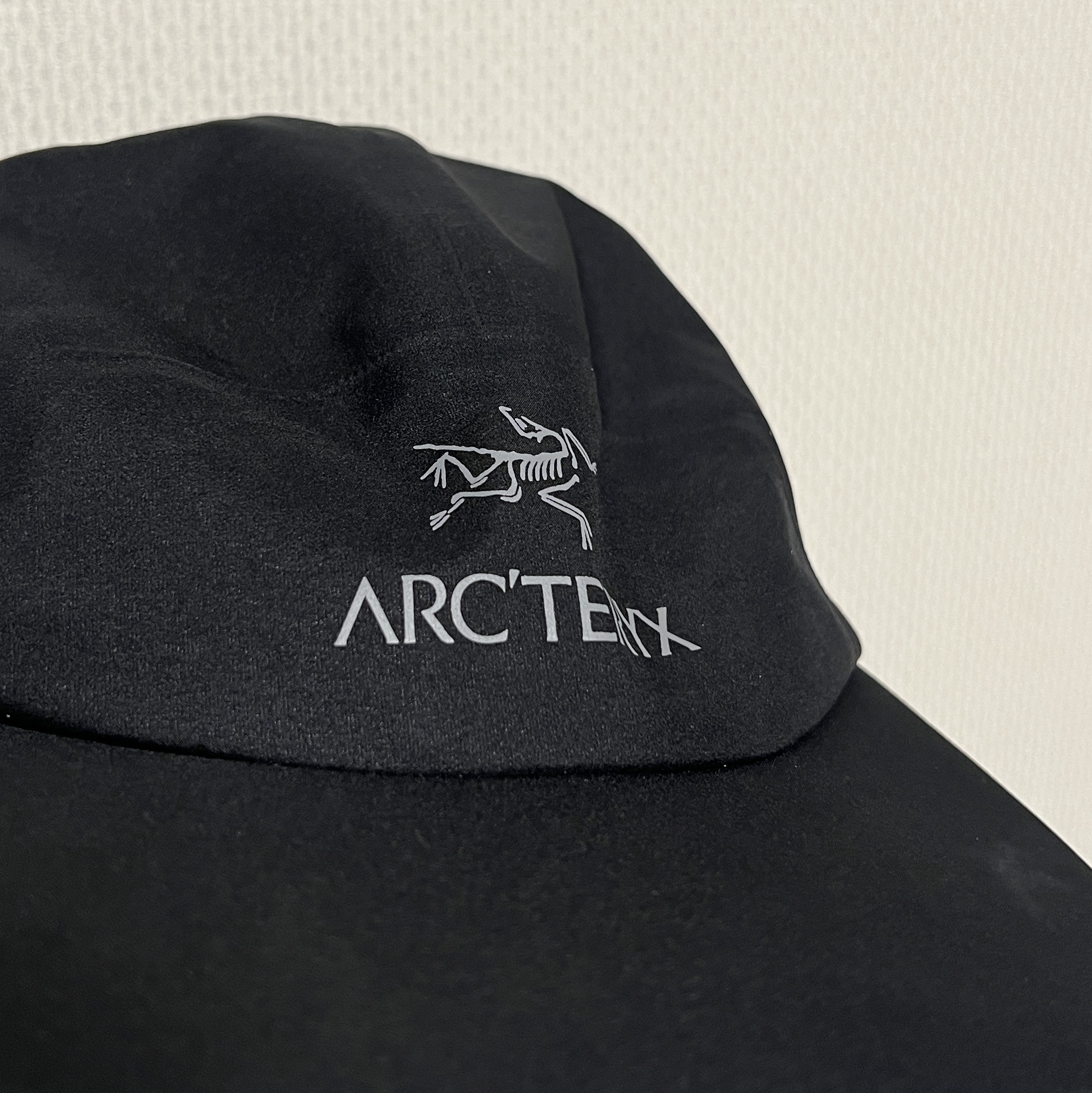 (@otlotll) 님의 게시물 | KREAM