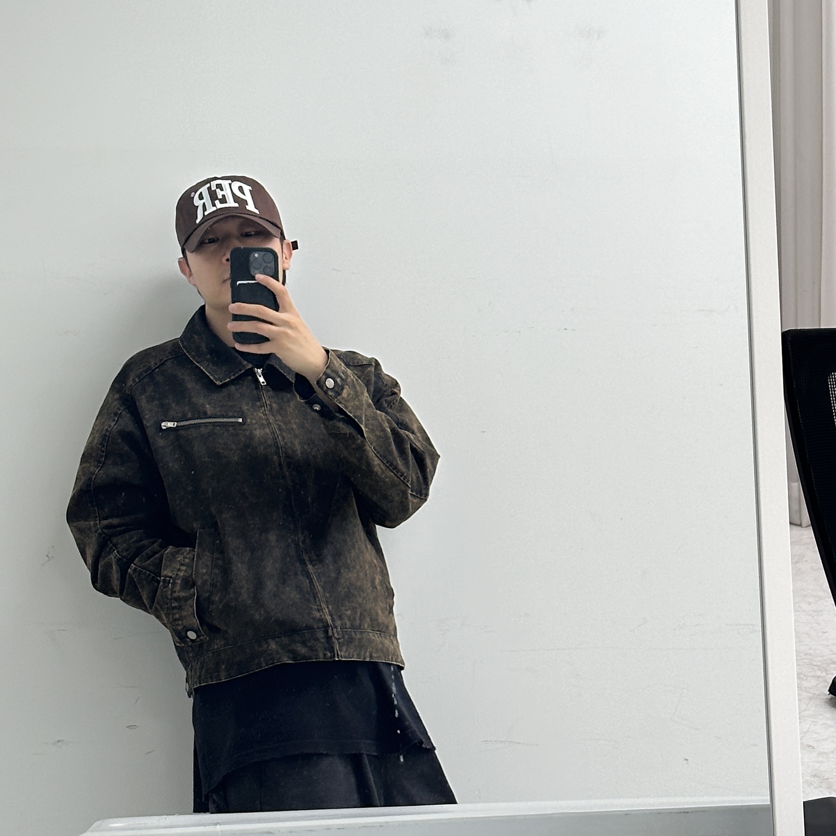 👀 (@kyun_222) 님의 게시물 | KREAM