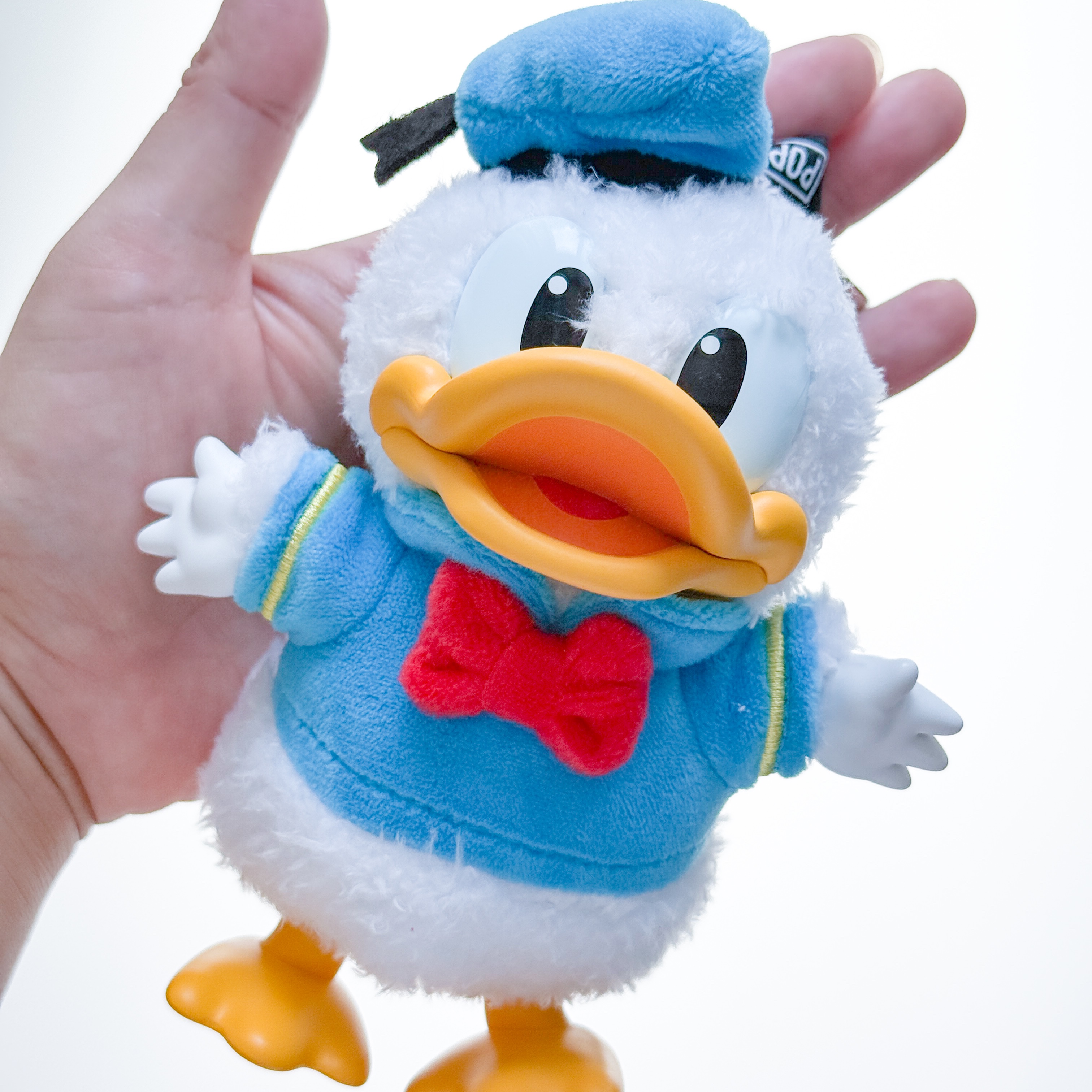 onlykw13 (@9d4dpx) 님의 게시물 | KREAM