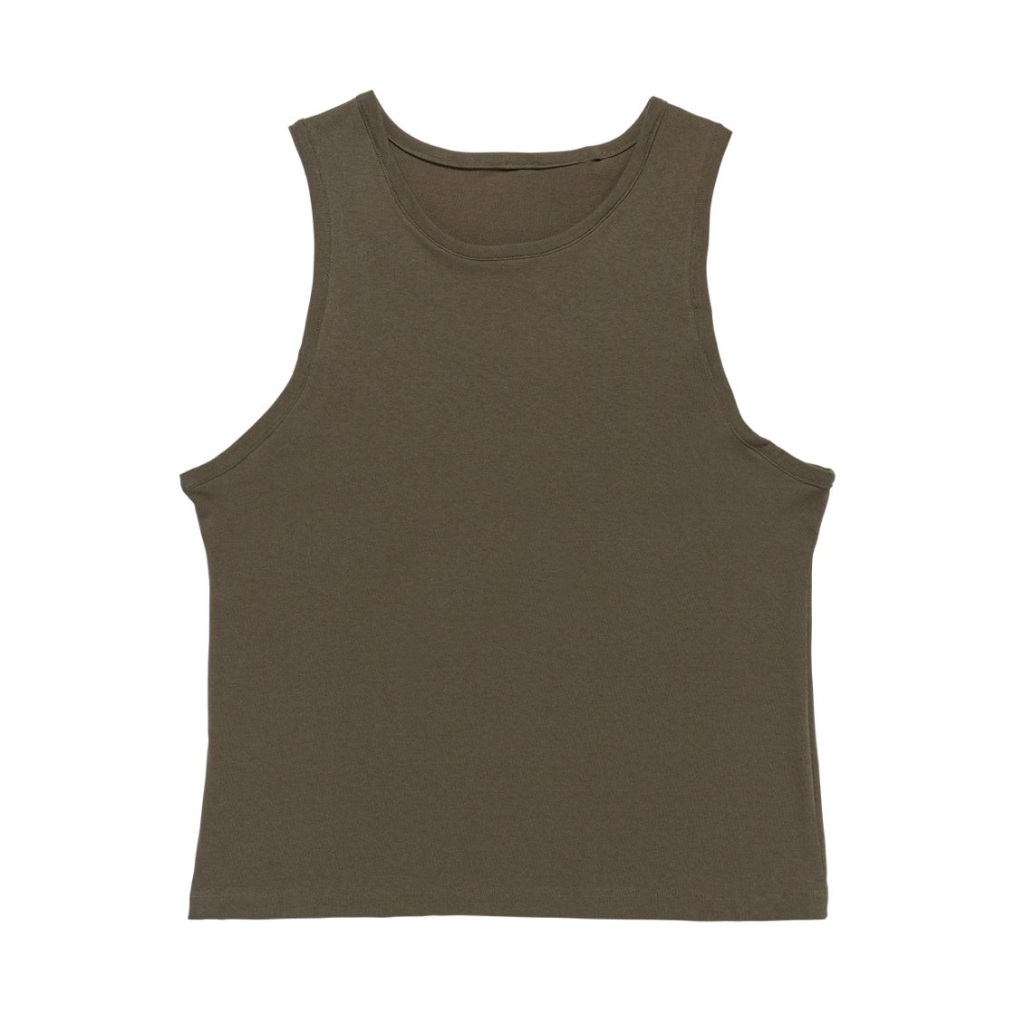 이지 TT-09 블랭크 그린 | Yeezy | KREAM