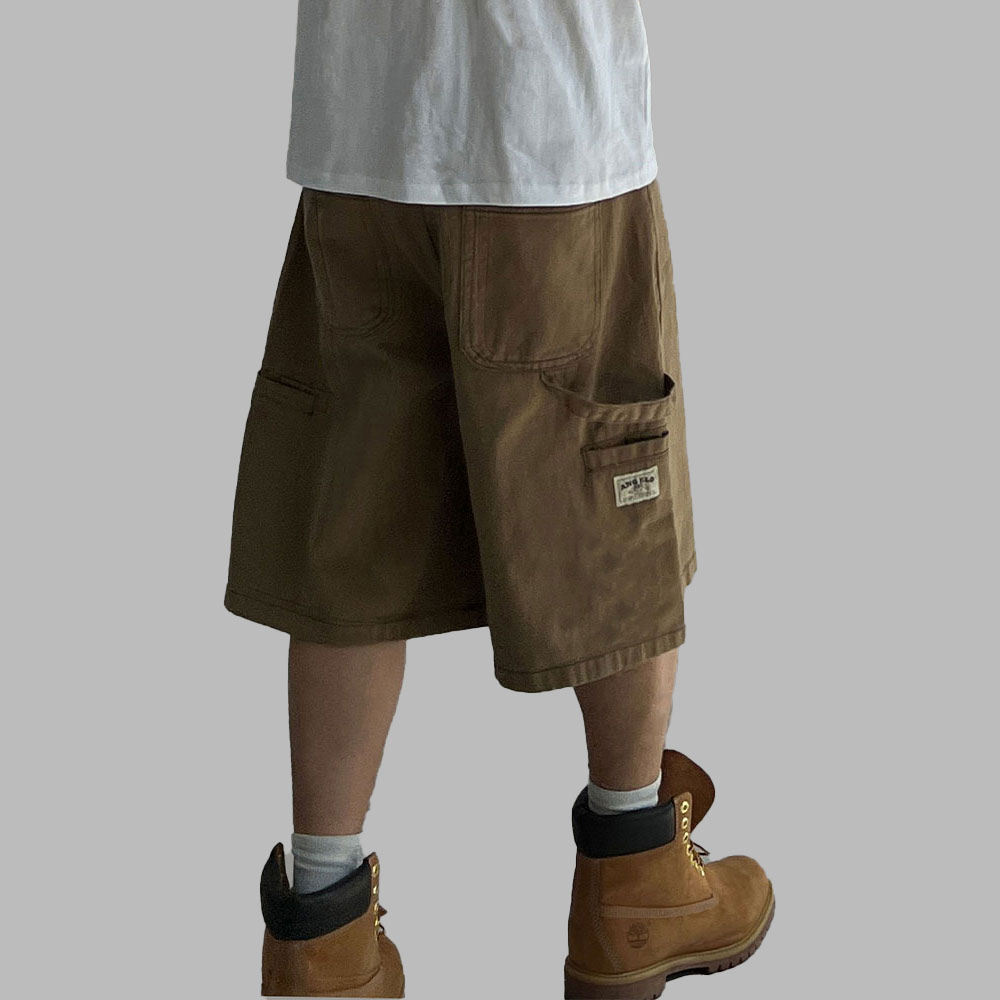 (@otlotll) 님의 게시물 | KREAM