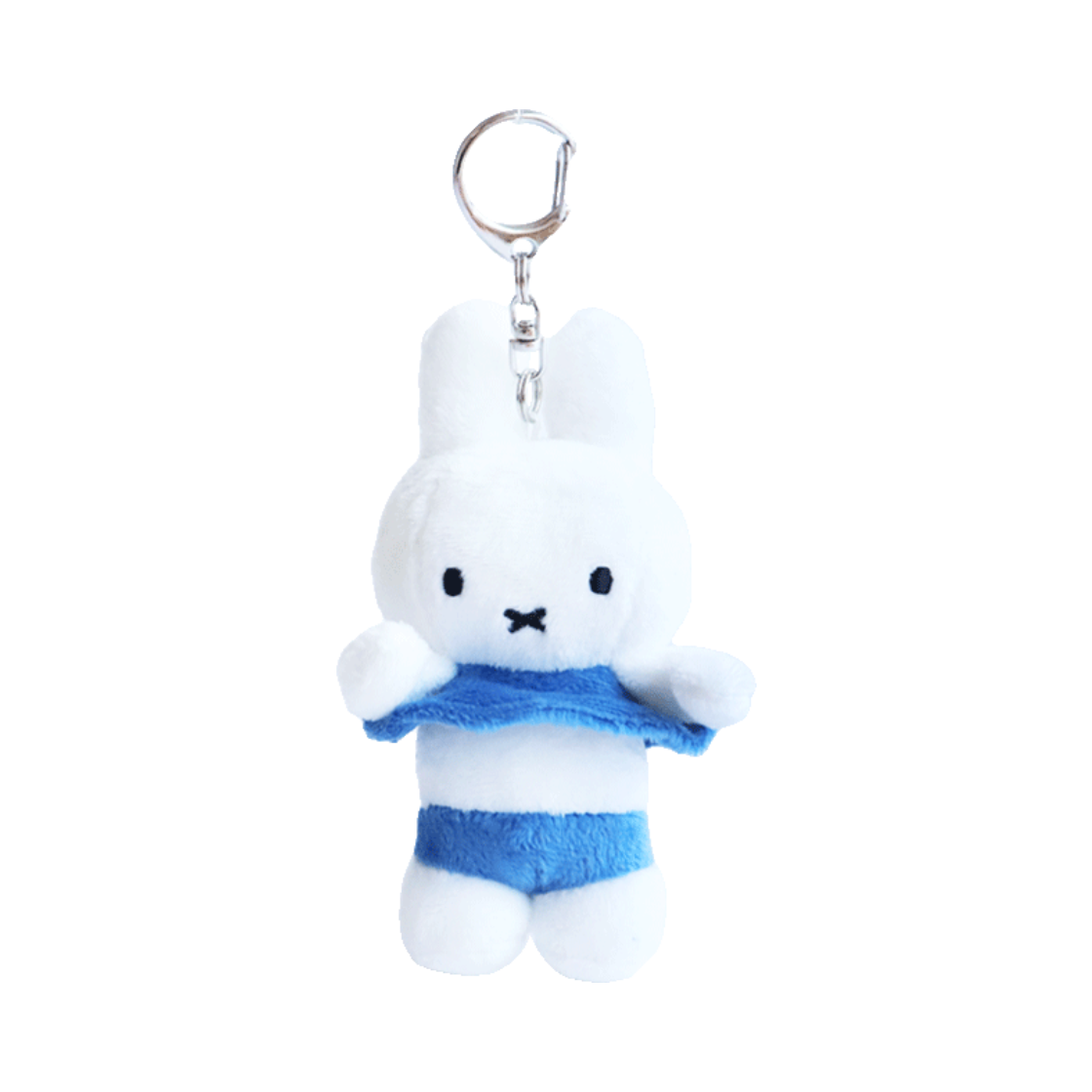 매니어리틀 미피 아이스케키 키링 | Many a Little | KREAM