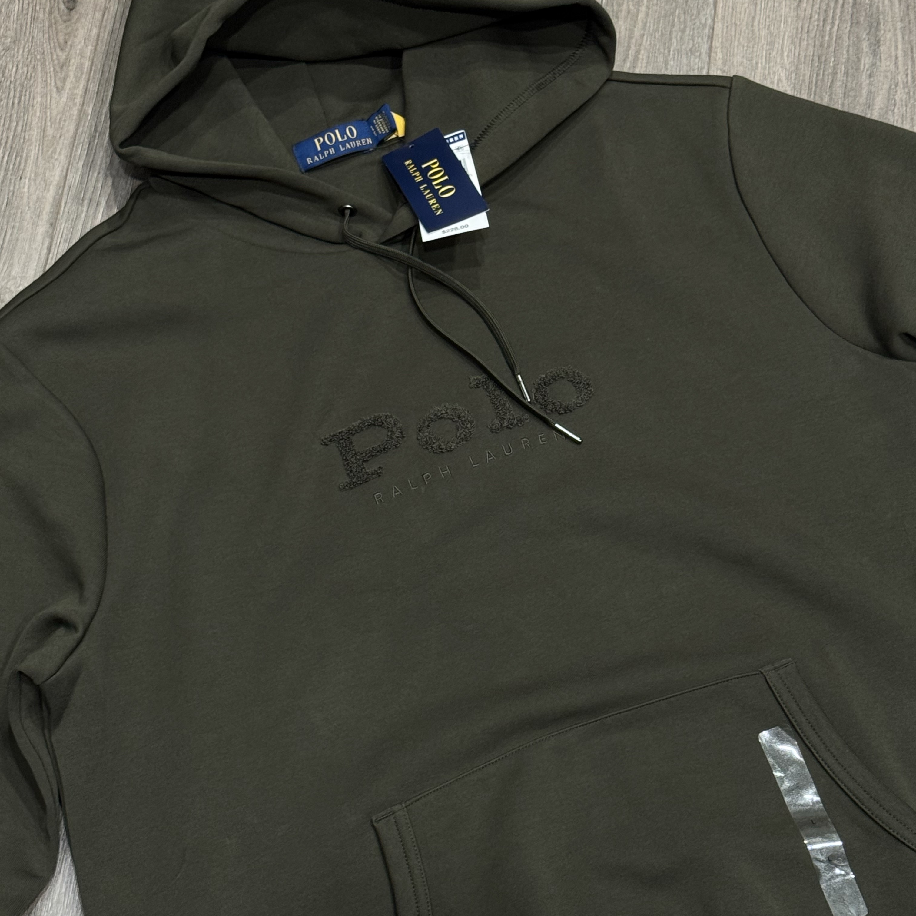 🤎POLO🤎 | KREAM