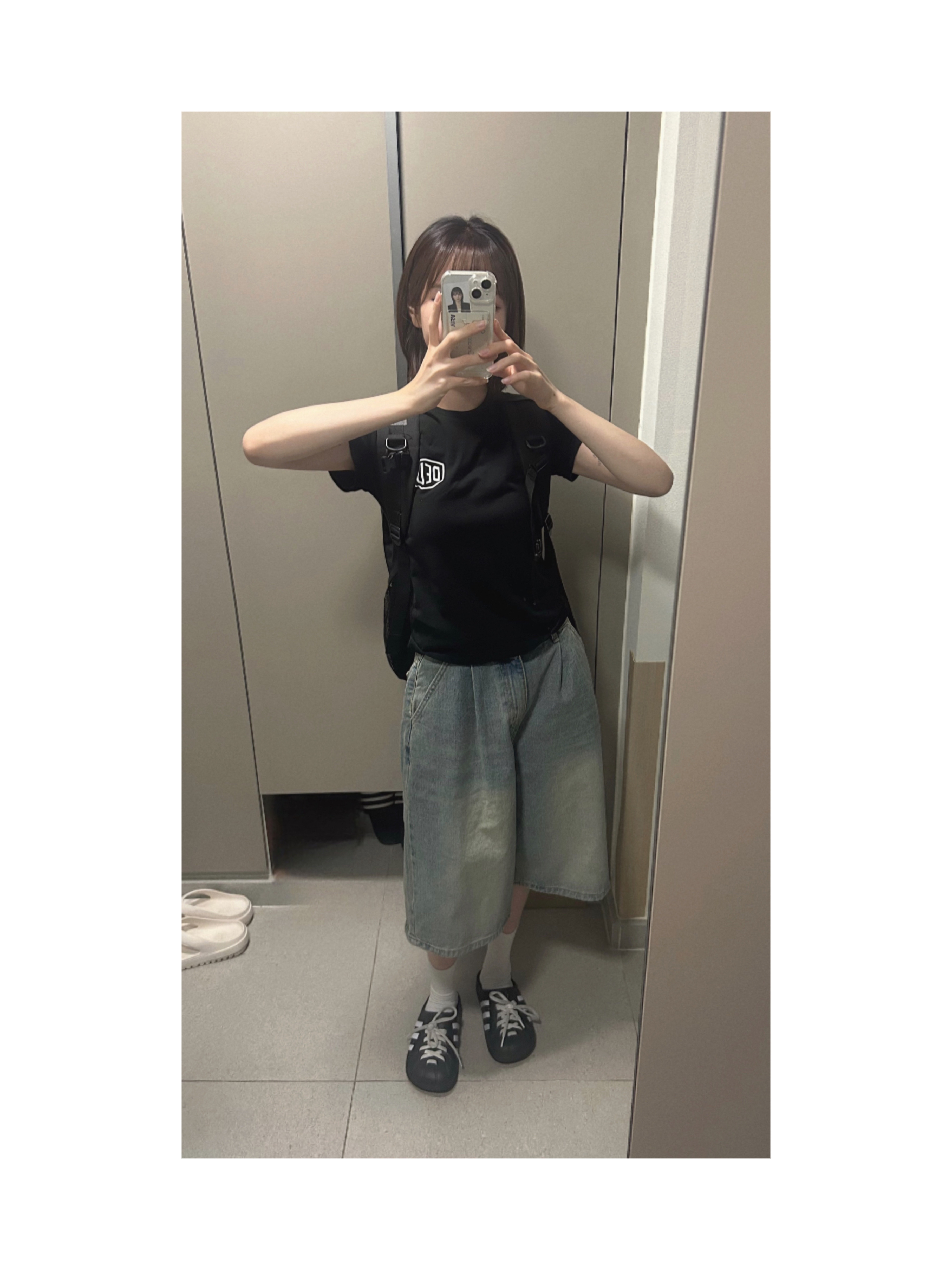 쿼카아악퉤 (@lull_ab_y) 님의 게시물 | KREAM