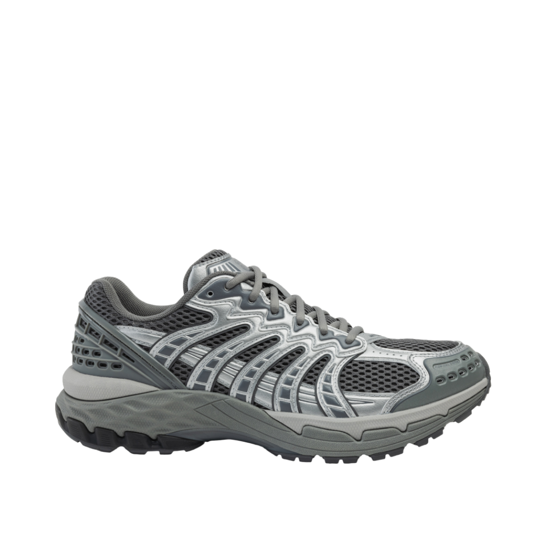 케이스위스 KSRC 코네호 | K-SWISS | KREAM