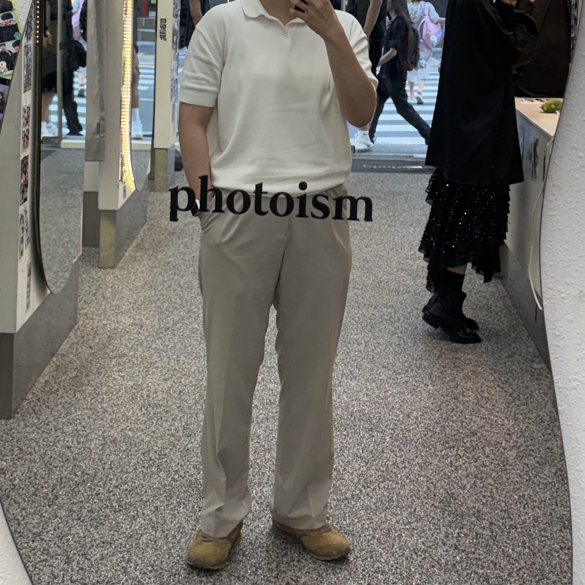 곤도이 (@gondoy) 님의 게시물 | KREAM