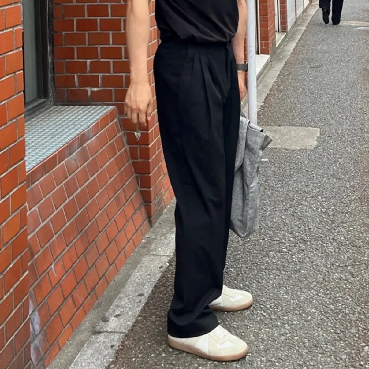 jangsamaster (@jangsajangin) 님의 게시물 | KREAM