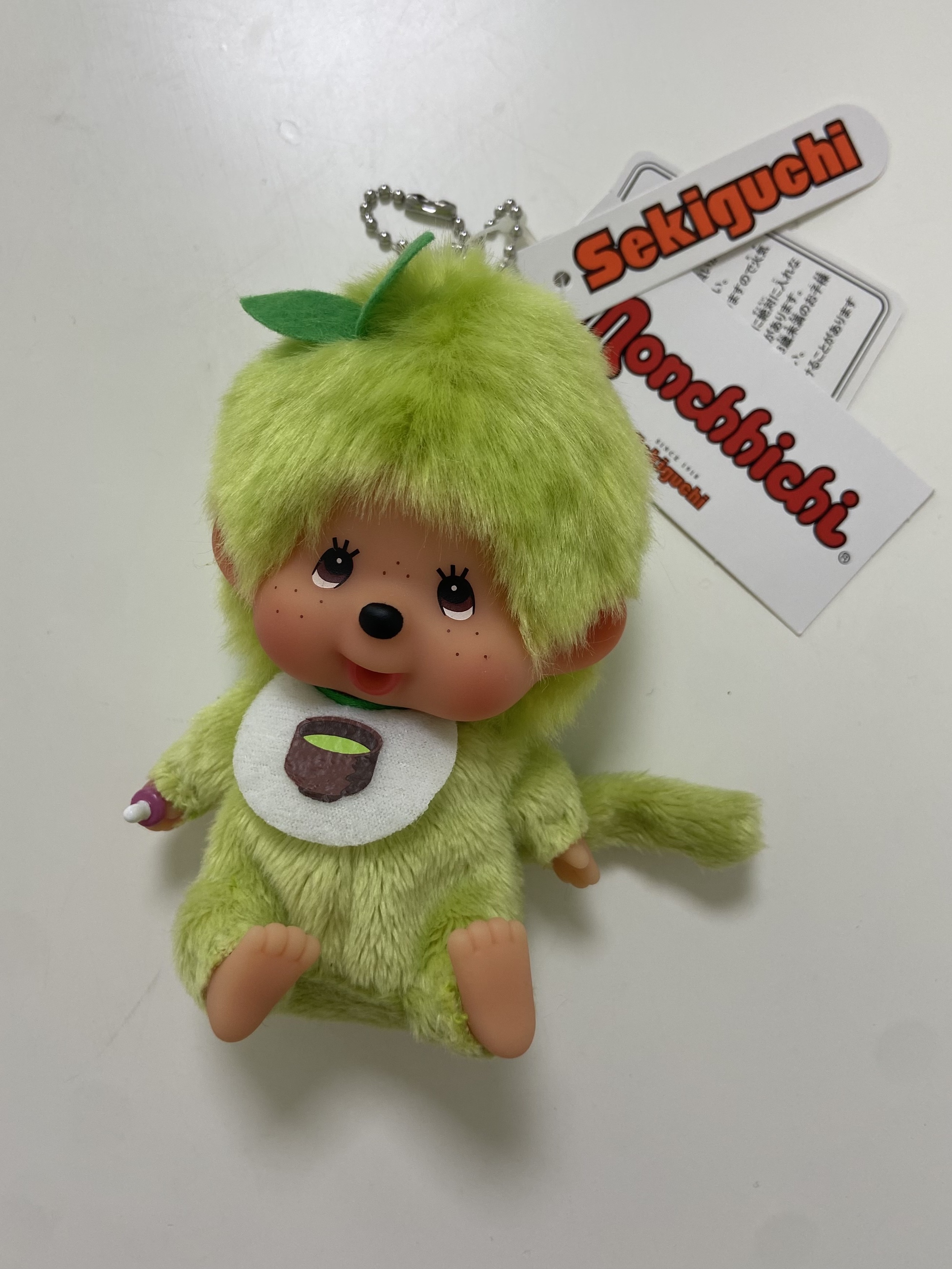 재영 (@oceanneoul) 님의 게시물 | KREAM