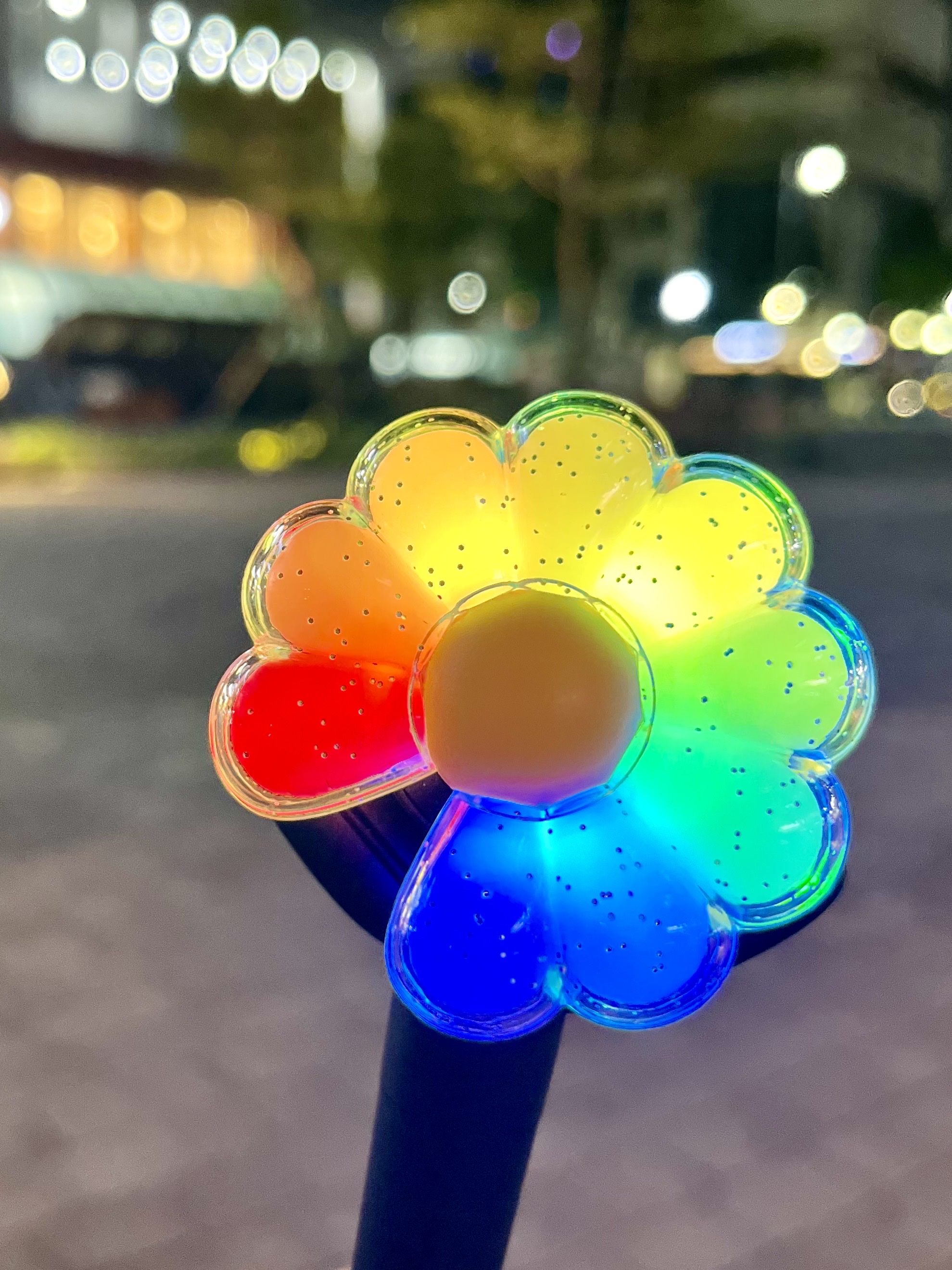 rlaehdtjq (@rlaehdtjq) 님의 게시물 | KREAM