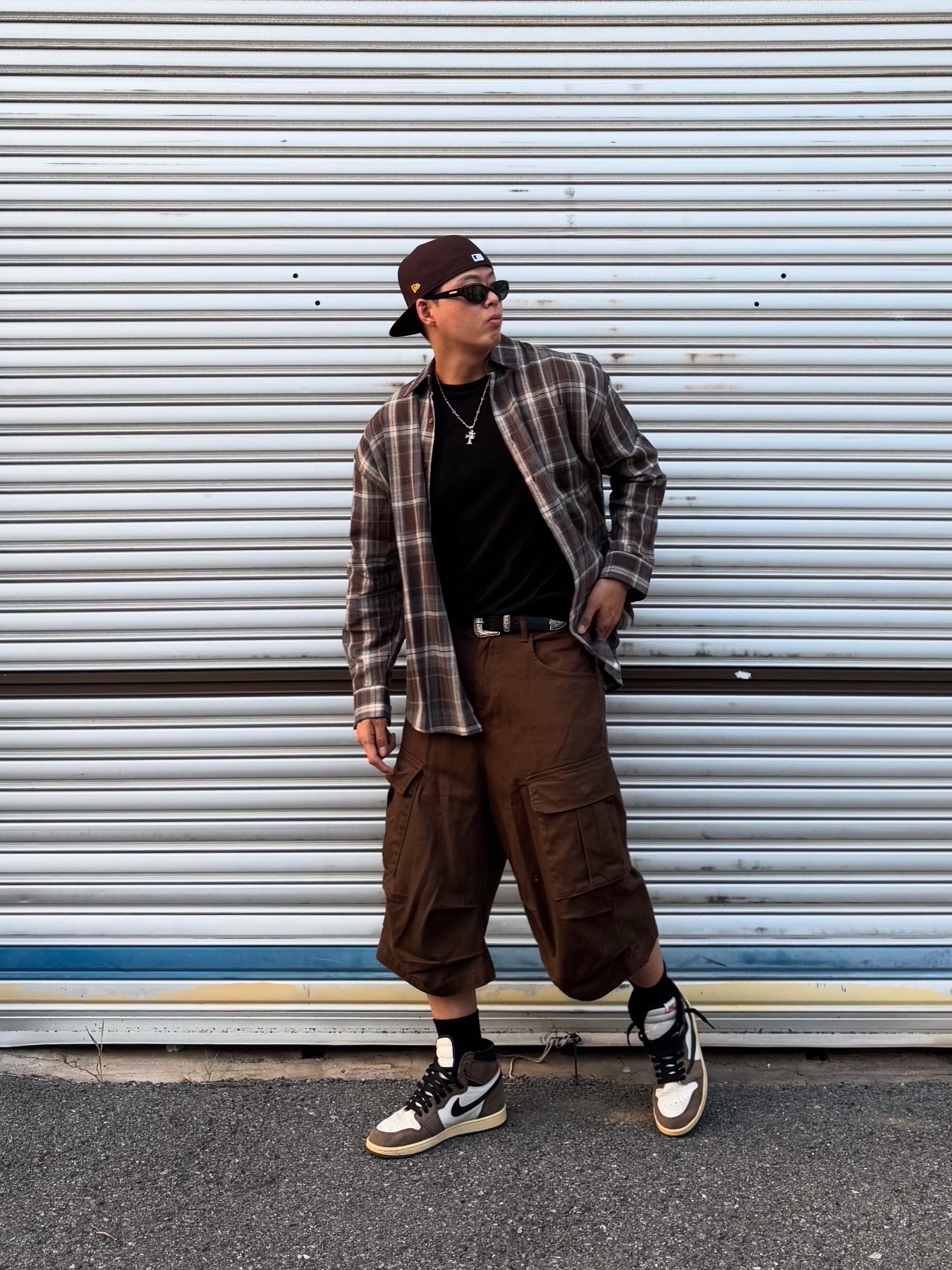 😃😄😁😆 (@638mn) 님의 게시물 | KREAM