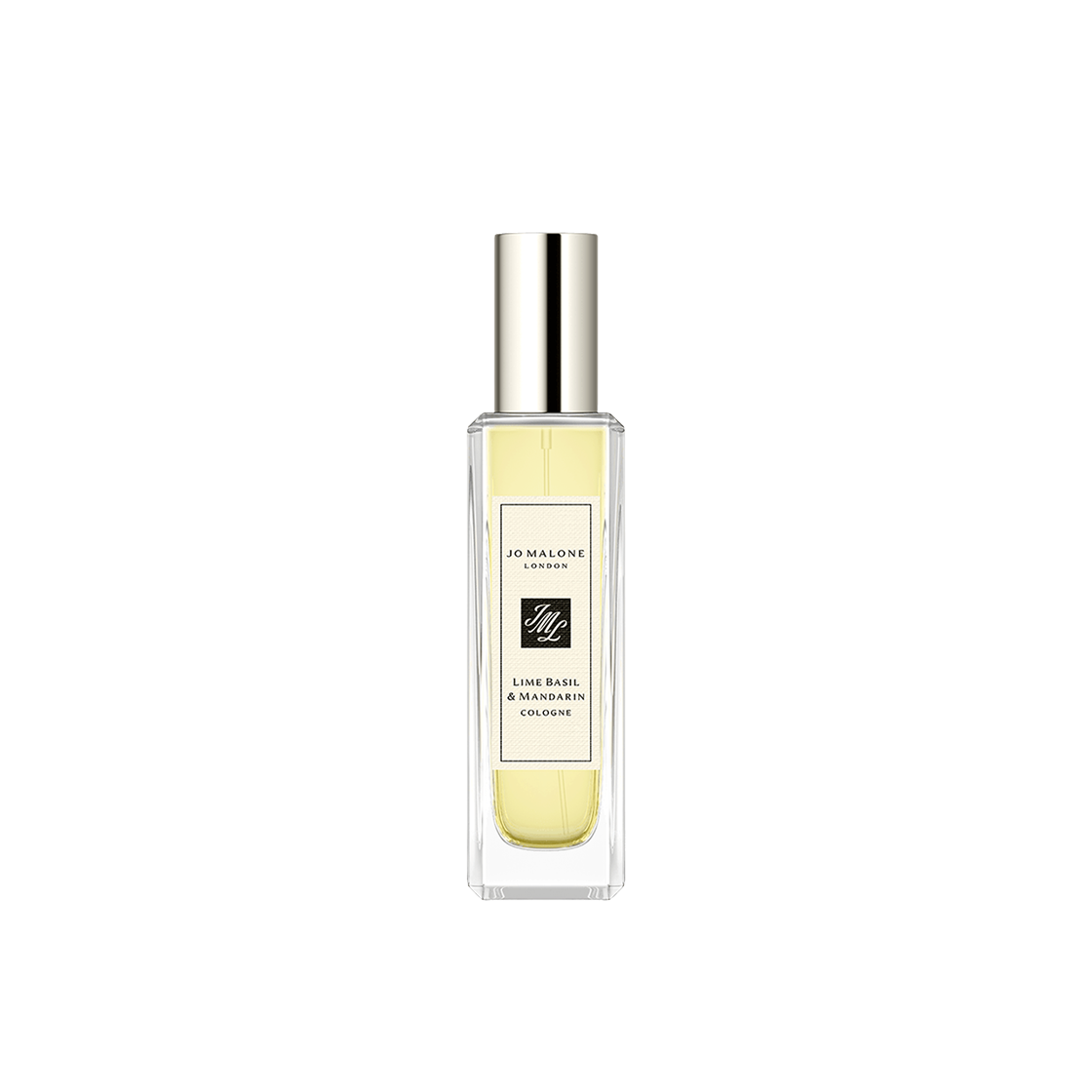 조 말론 라임 바질 앤 만다린 코롱 30ml (해외 배송 제품) | Jo Malone | KREAM