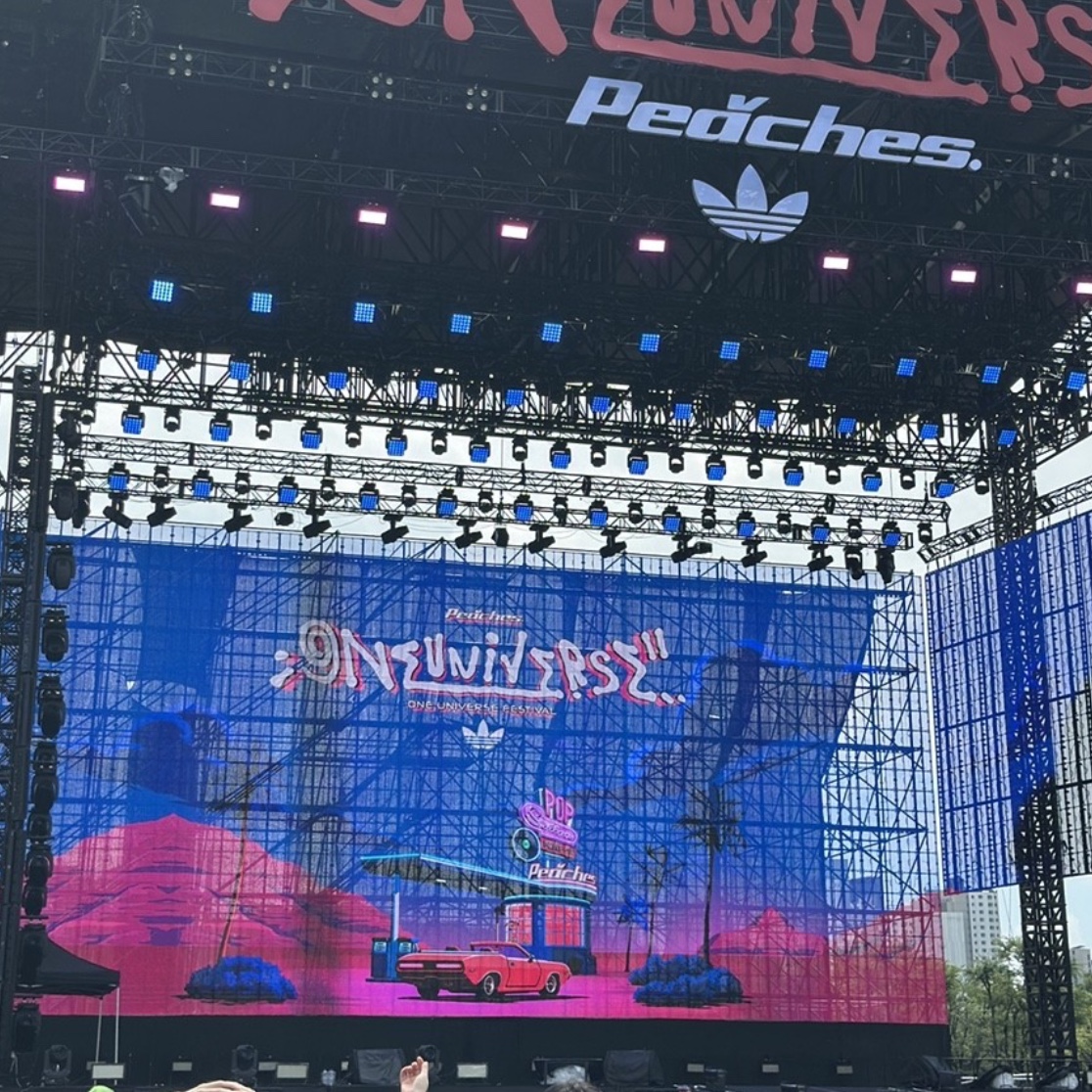 똥쓰 (@na_huya) 님의 게시물 | KREAM