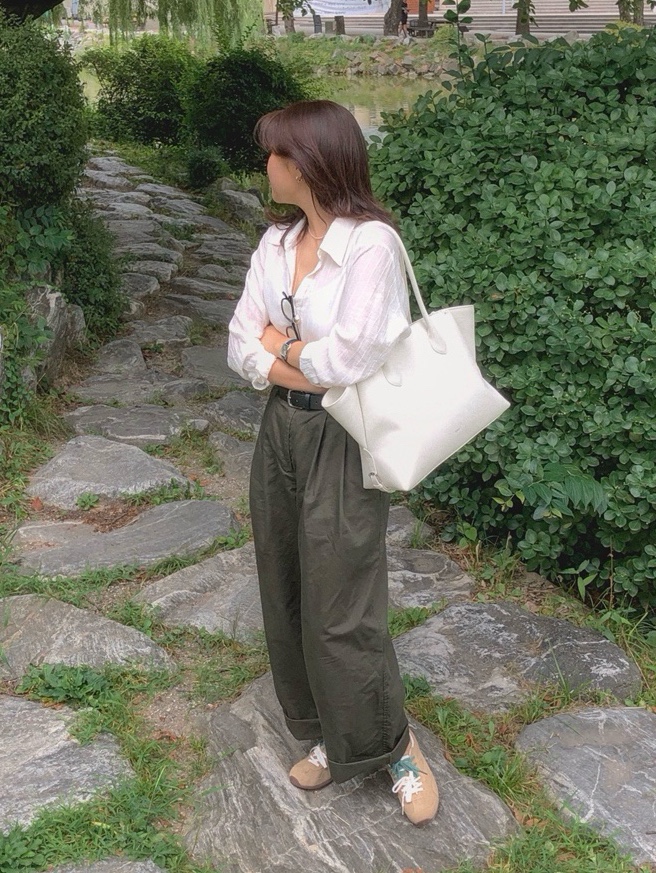 daily_shoot (@daily_shoot) 님의 게시물 | KREAM