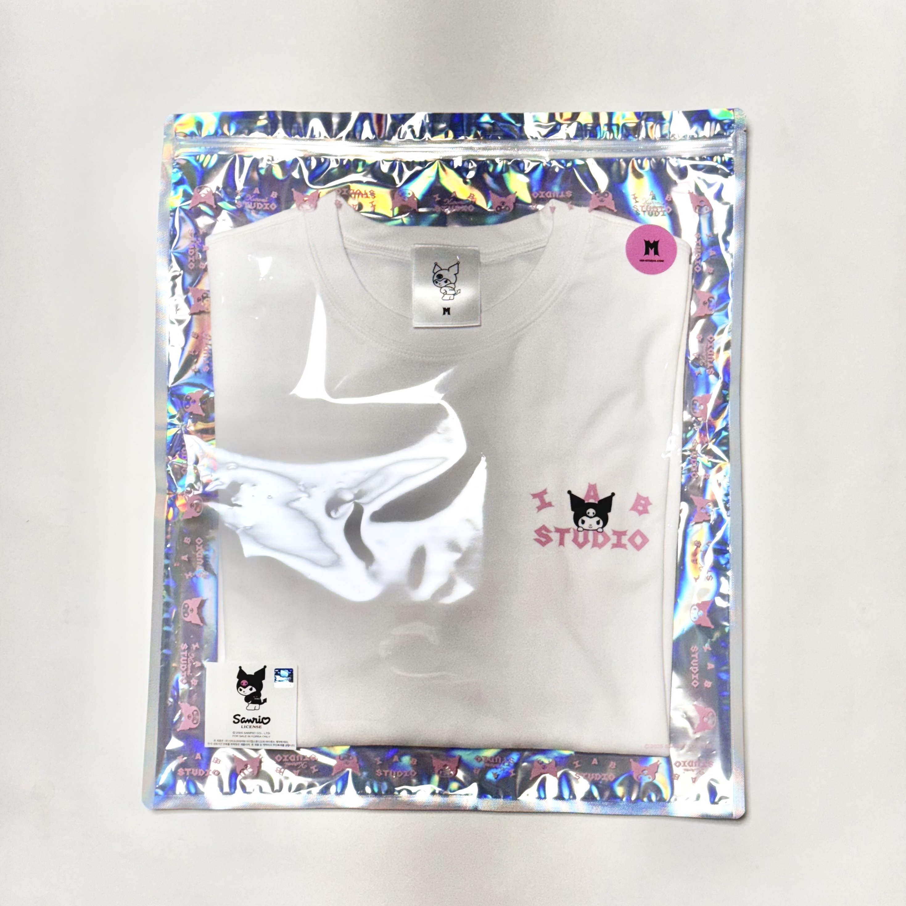 (@jc2____) 님의 게시물 | KREAM