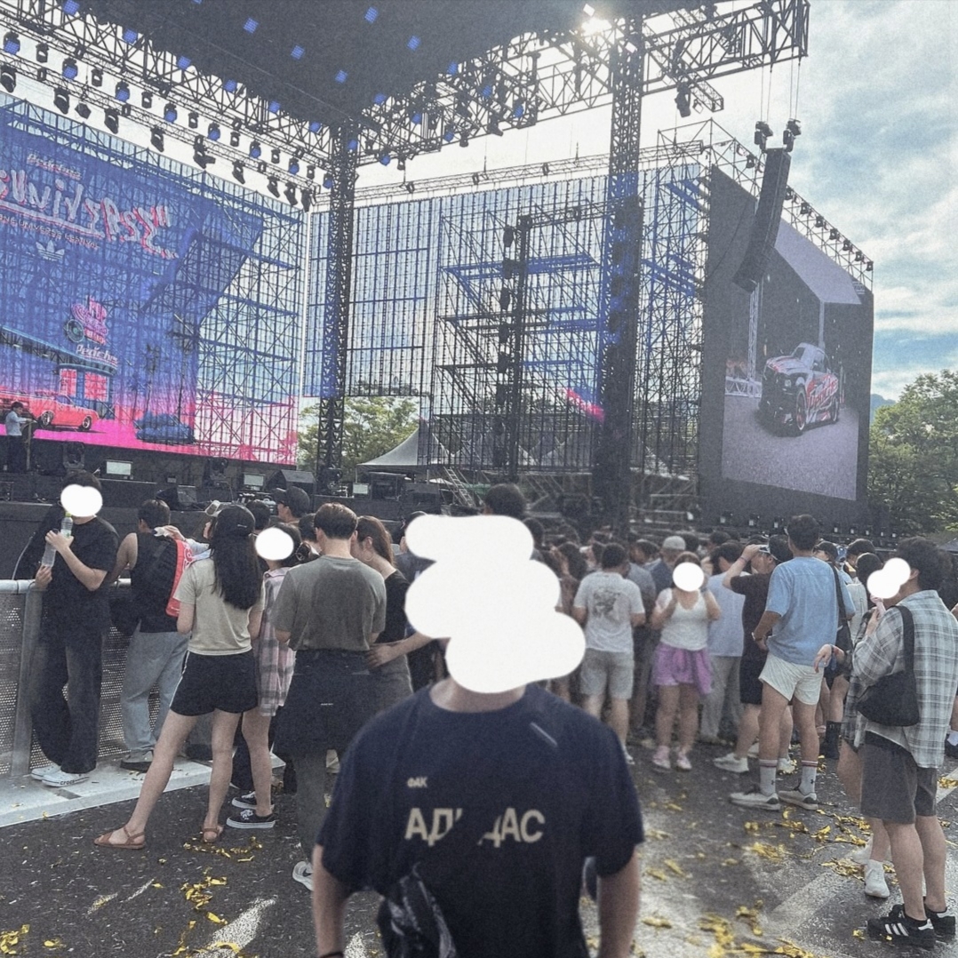 ddangmin2 (@chaebol) 님의 게시물 | KREAM