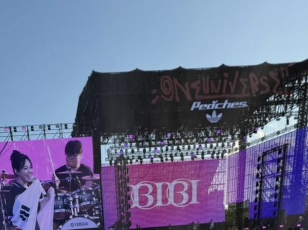 하나만 (@ulala) 님의 게시물 | KREAM