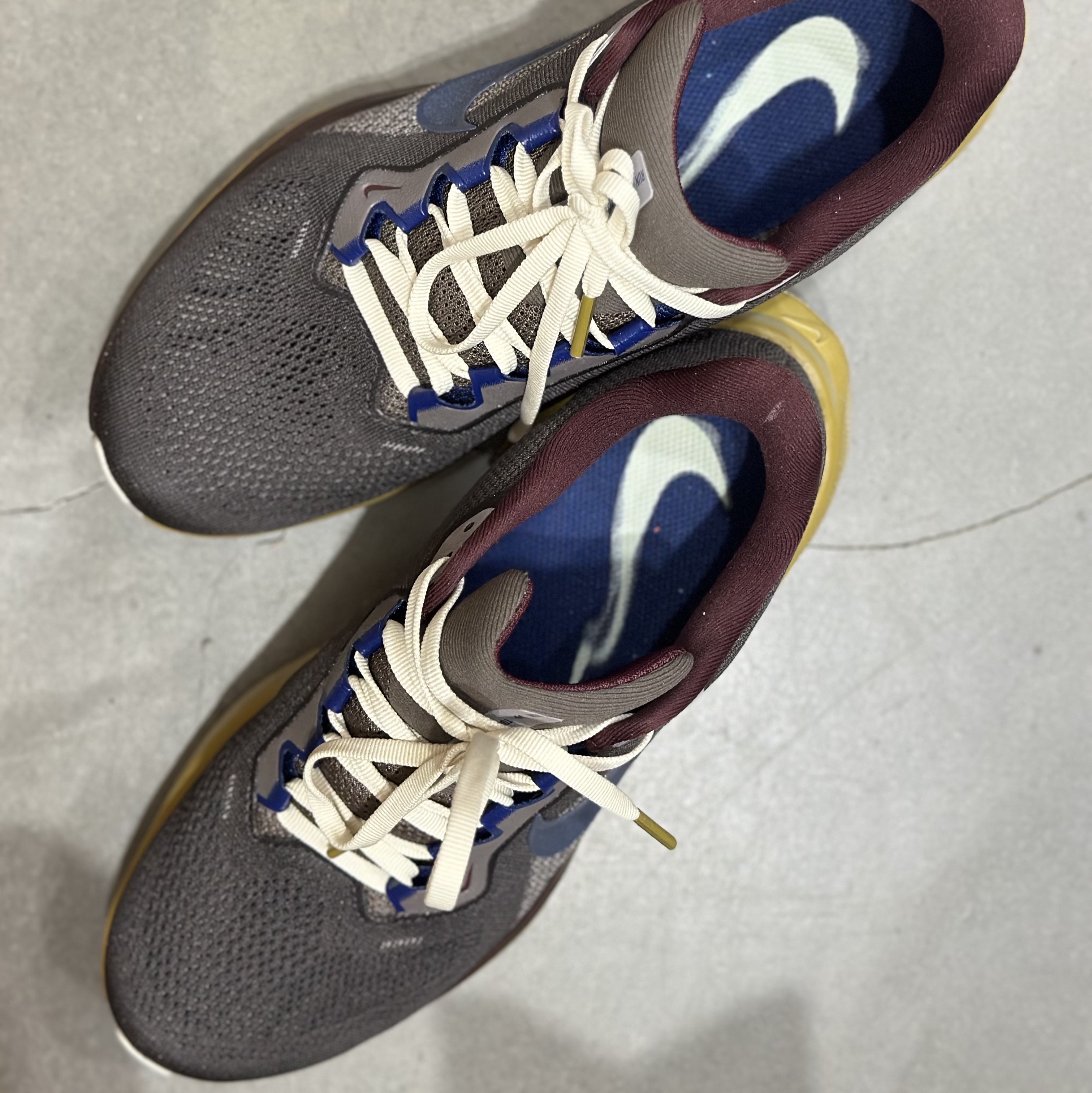 gziwupzufb (@ovpnpe) 님의 게시물 | KREAM