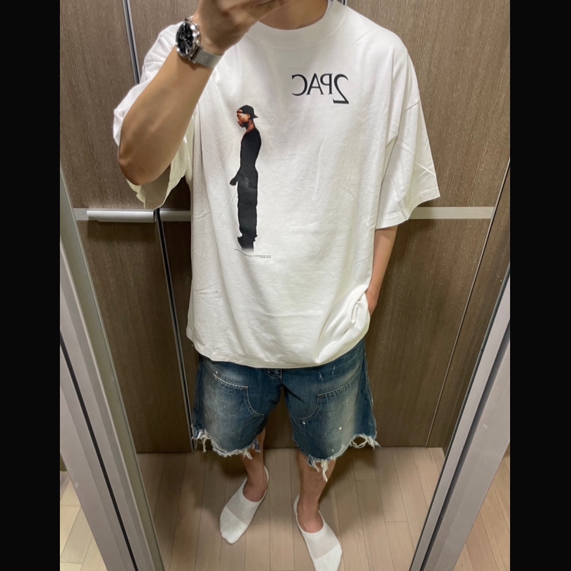 (@tipapa) 님의 게시물 | KREAM