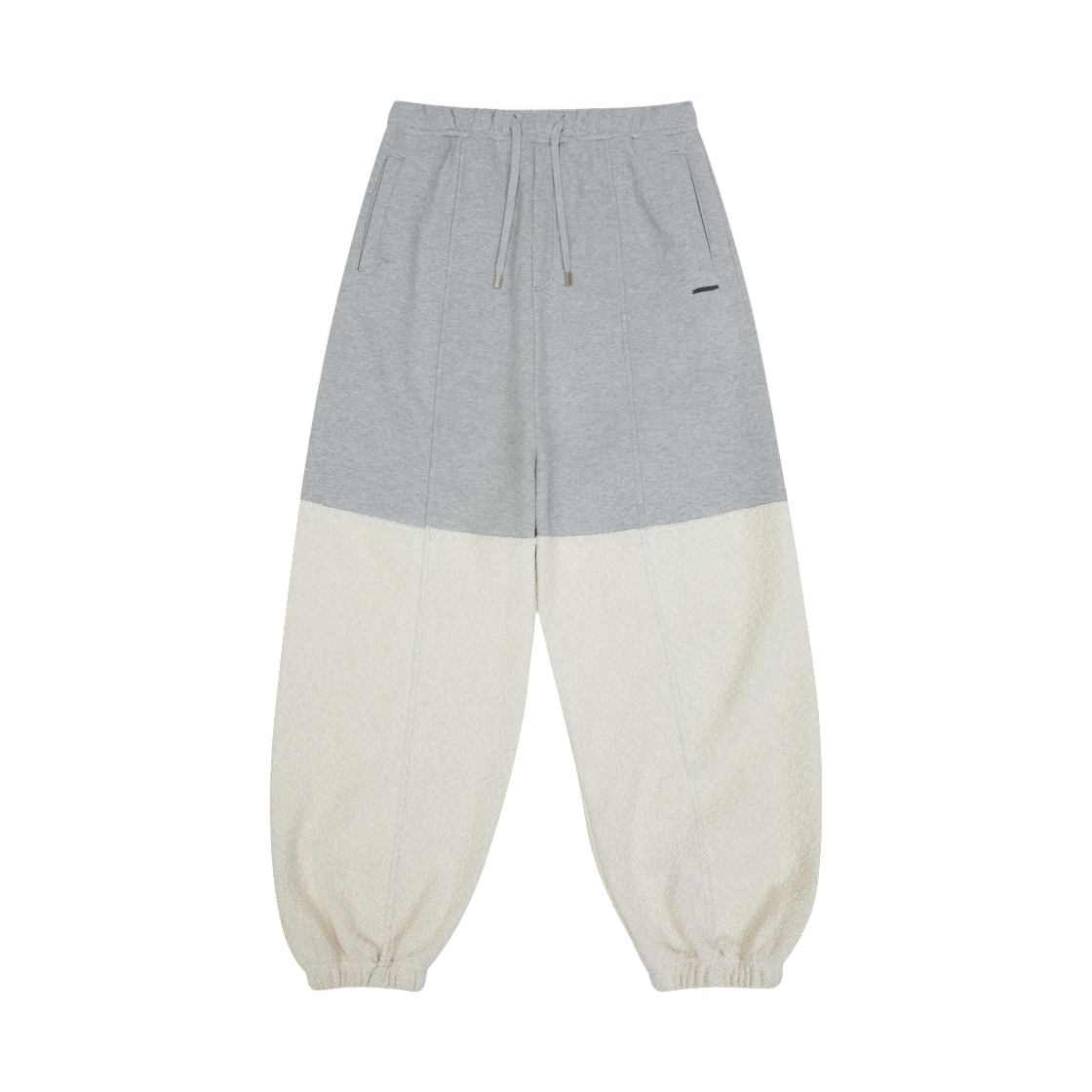 아더에러 프로덕트. 79 그레이 | Ader Error | KREAM