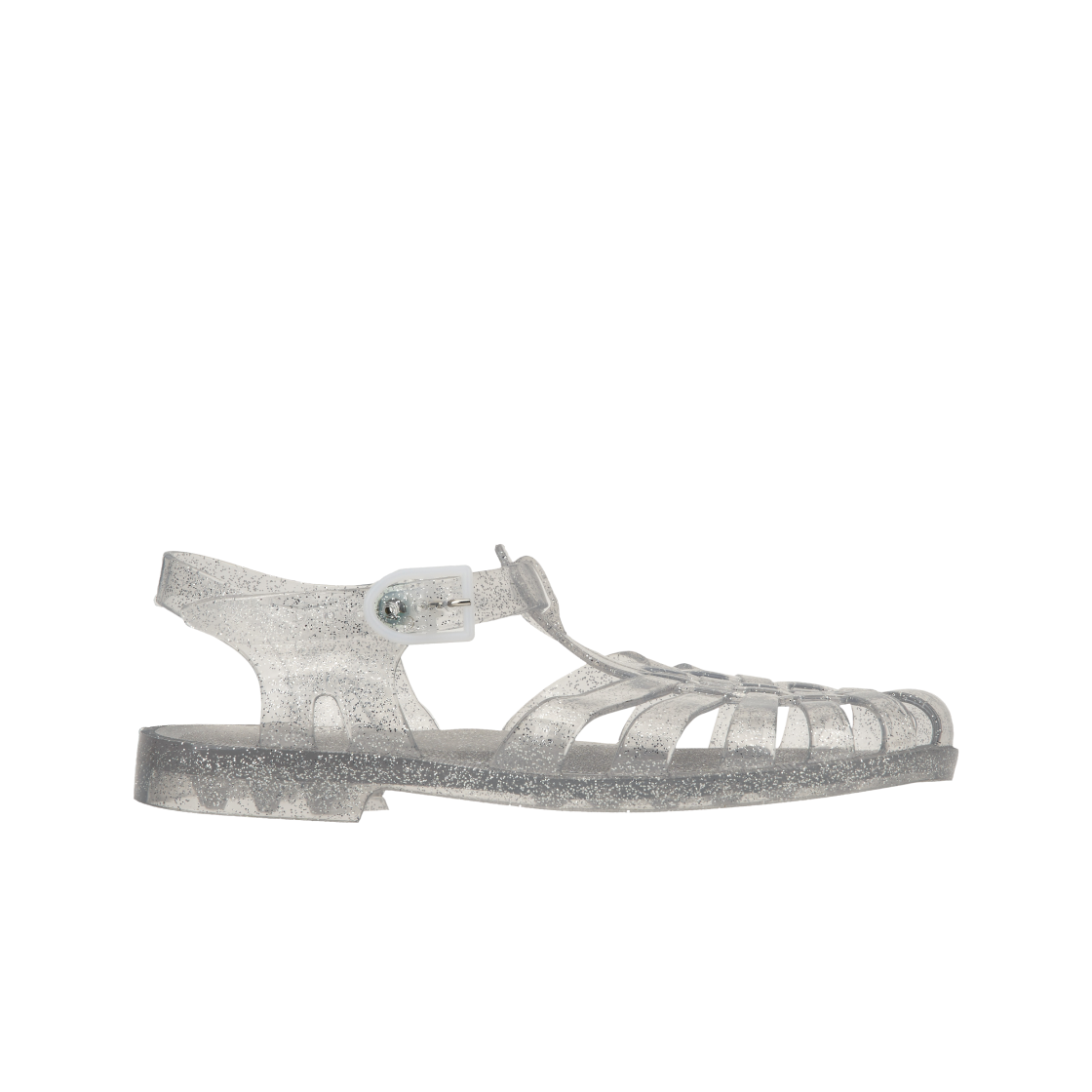 (W) 메듀즈 썬 카마인 | Meduse | KREAM