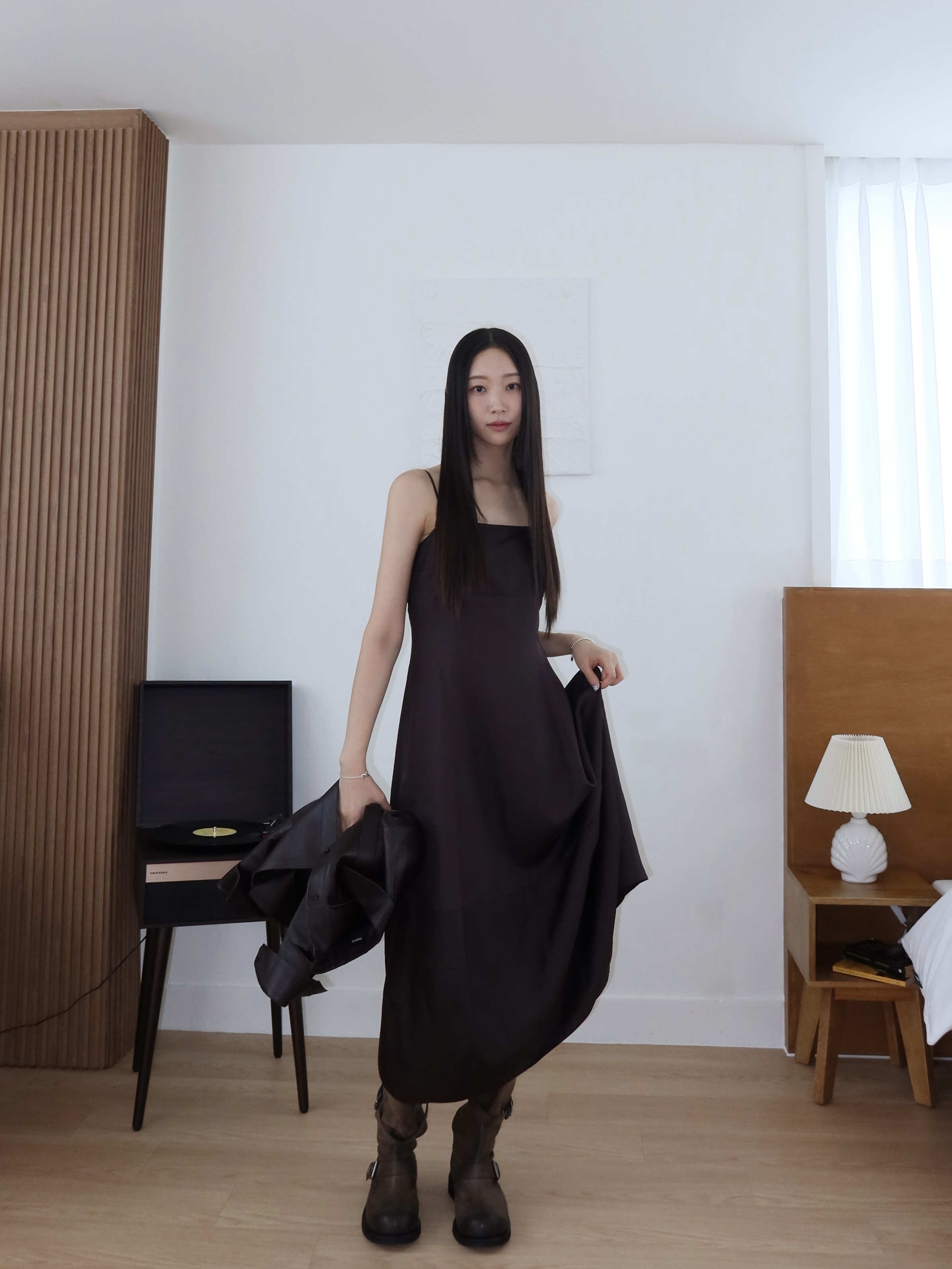 림 (@rimmmy2) 님의 게시물 | KREAM