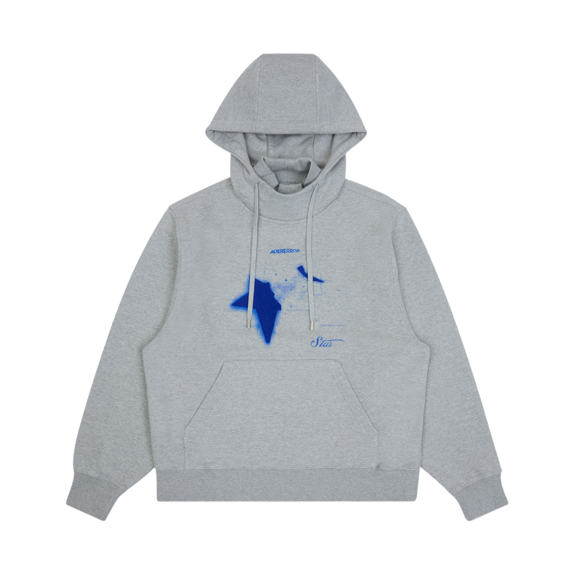 아더에러 프로덕트. 35 그레이 | Ader Error | KREAM